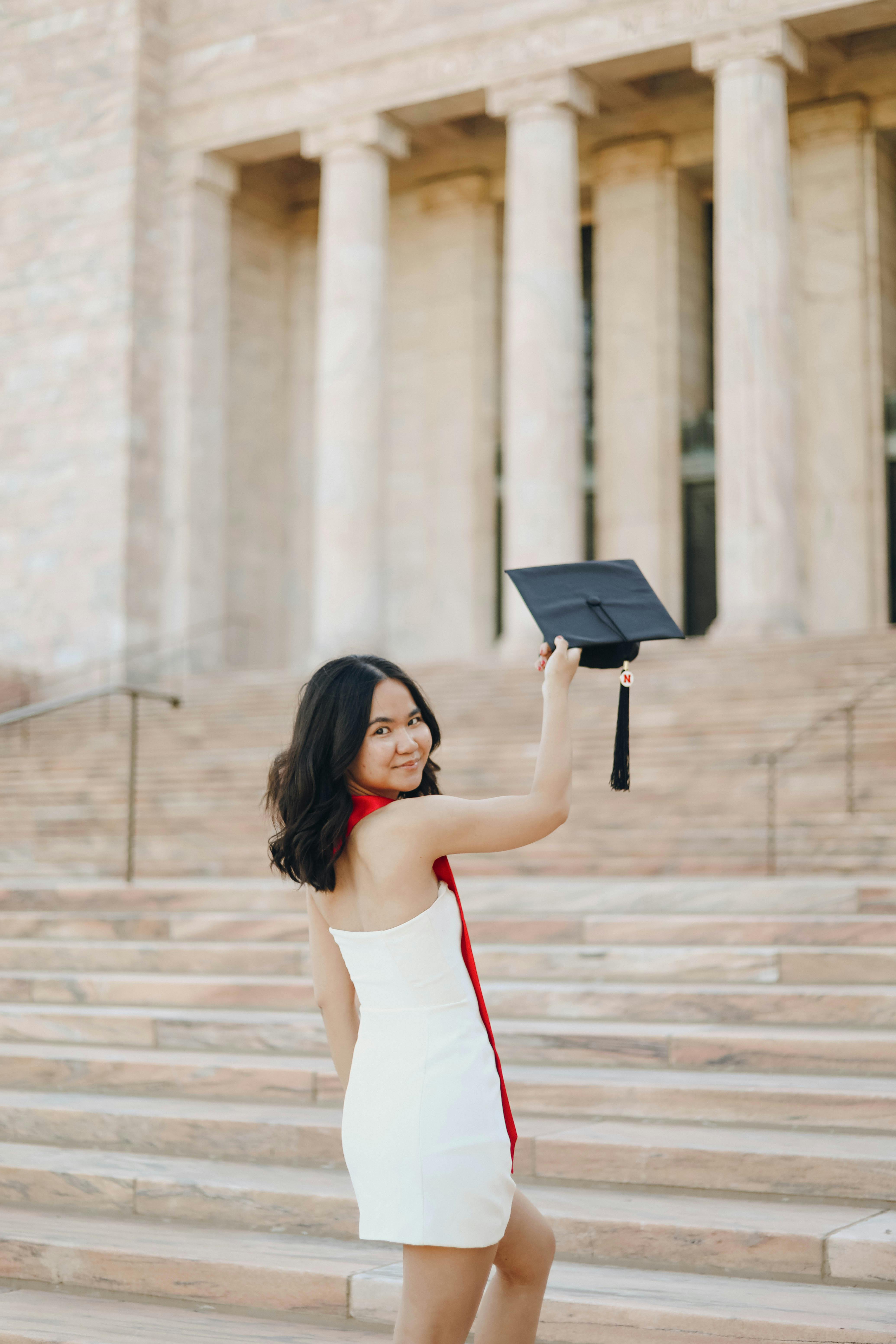 School Pta Photos, Download The BEST Free School Pta Stock Photos & HD ...