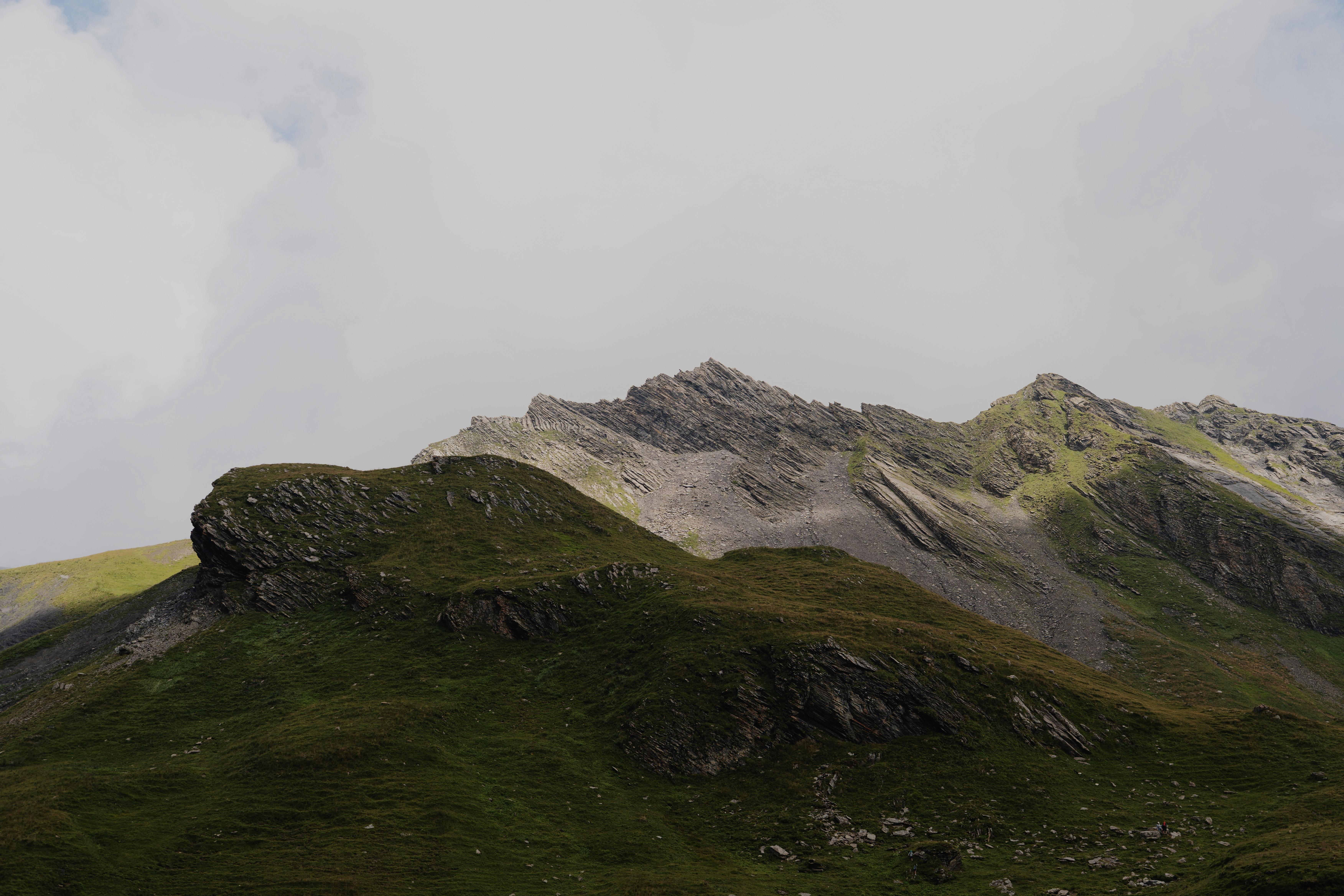 Ridge Photos, Download The BEST Free Ridge Stock Photos & HD Images