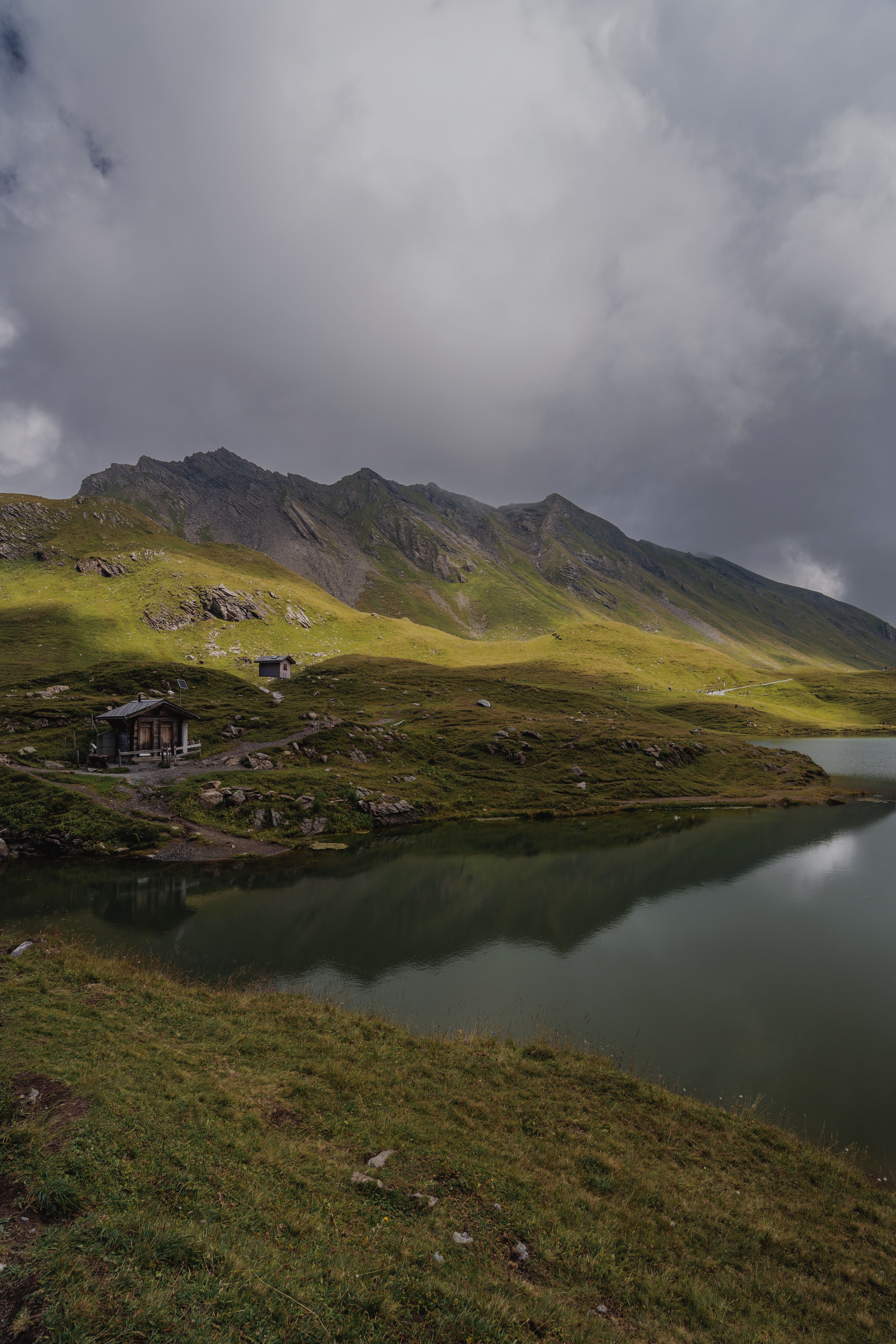 Adventurous Photos, Download The BEST Free Adventurous Stock Photos ...