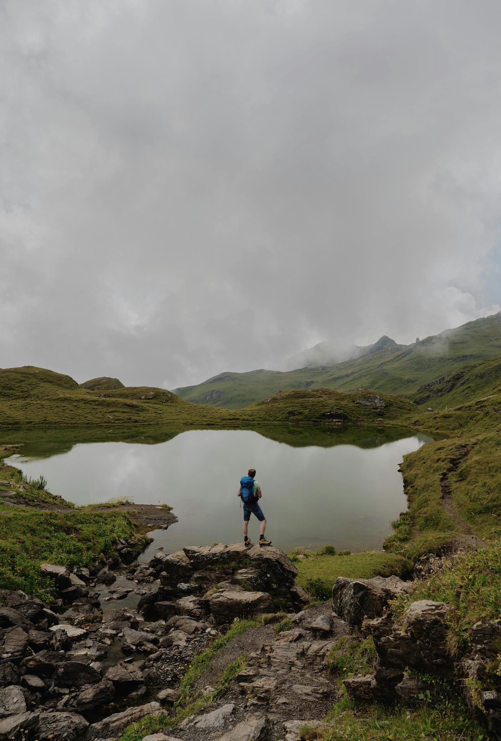 700.000+ Foto Pap+cewek+cantik Terbaik · Unduh Gratis 100% · Foto Stok ...