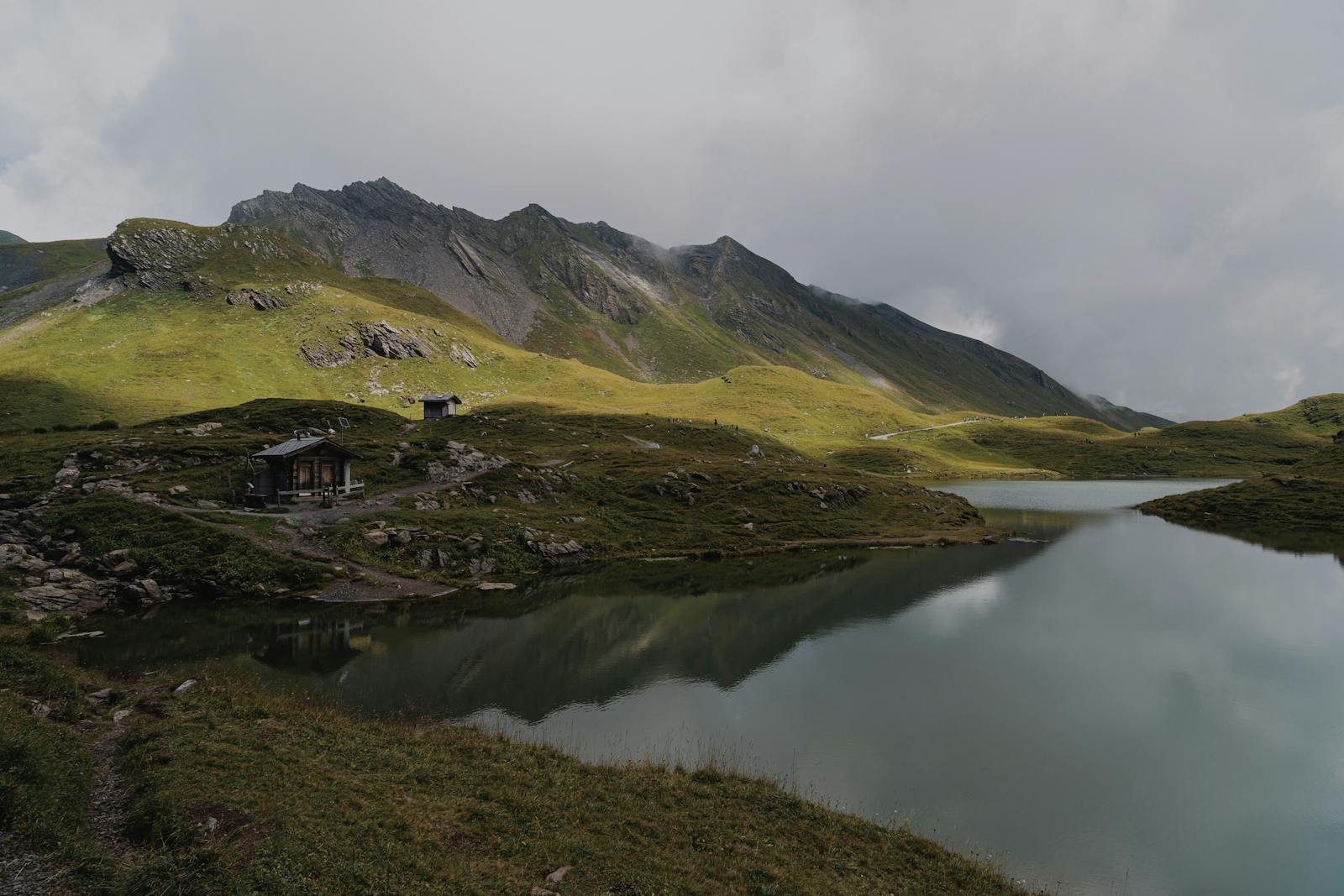 Mirror Reflection Photos, Download The BEST Free Mirror Reflection ...