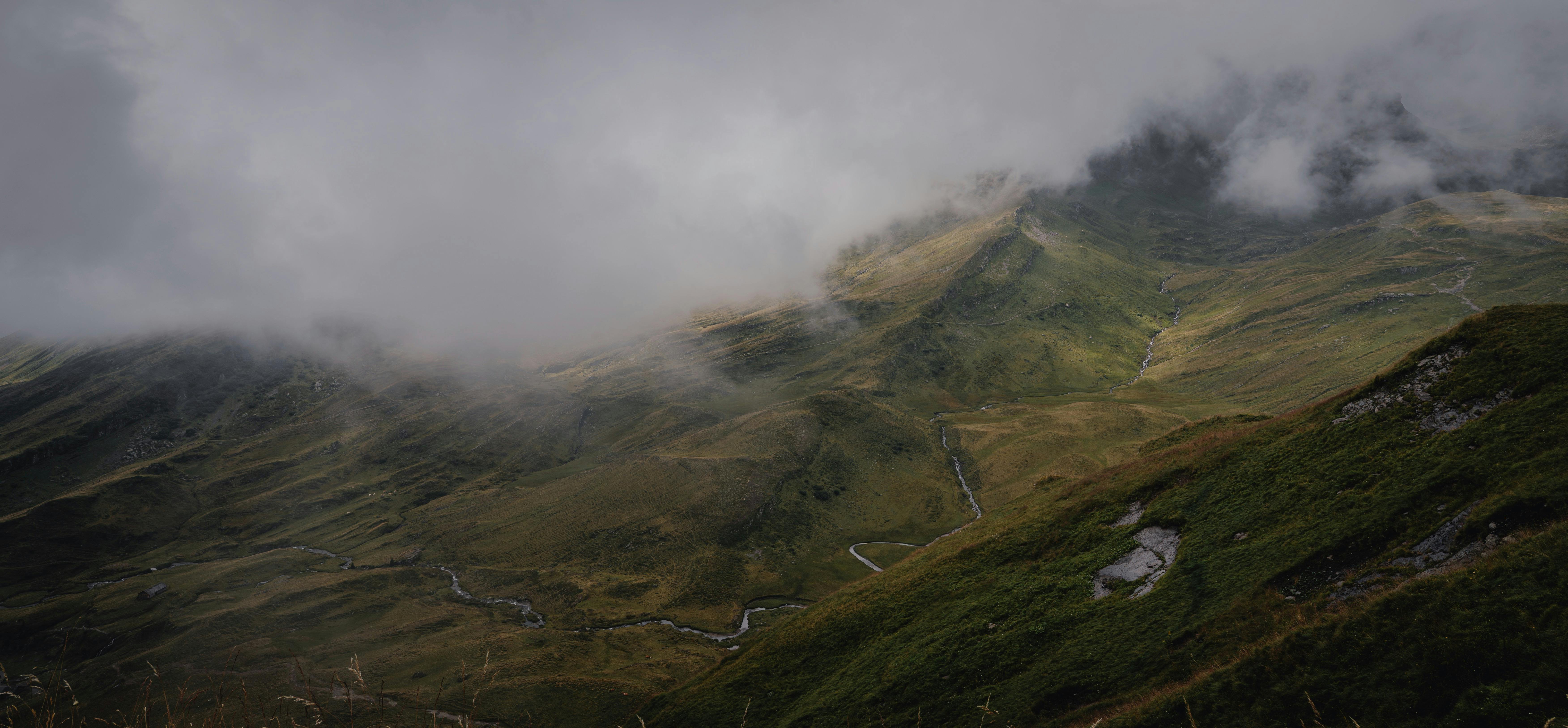 Tryx+Panorama+360+Screen+Gifs+Video Photos, Download The BEST Free Tryx ...