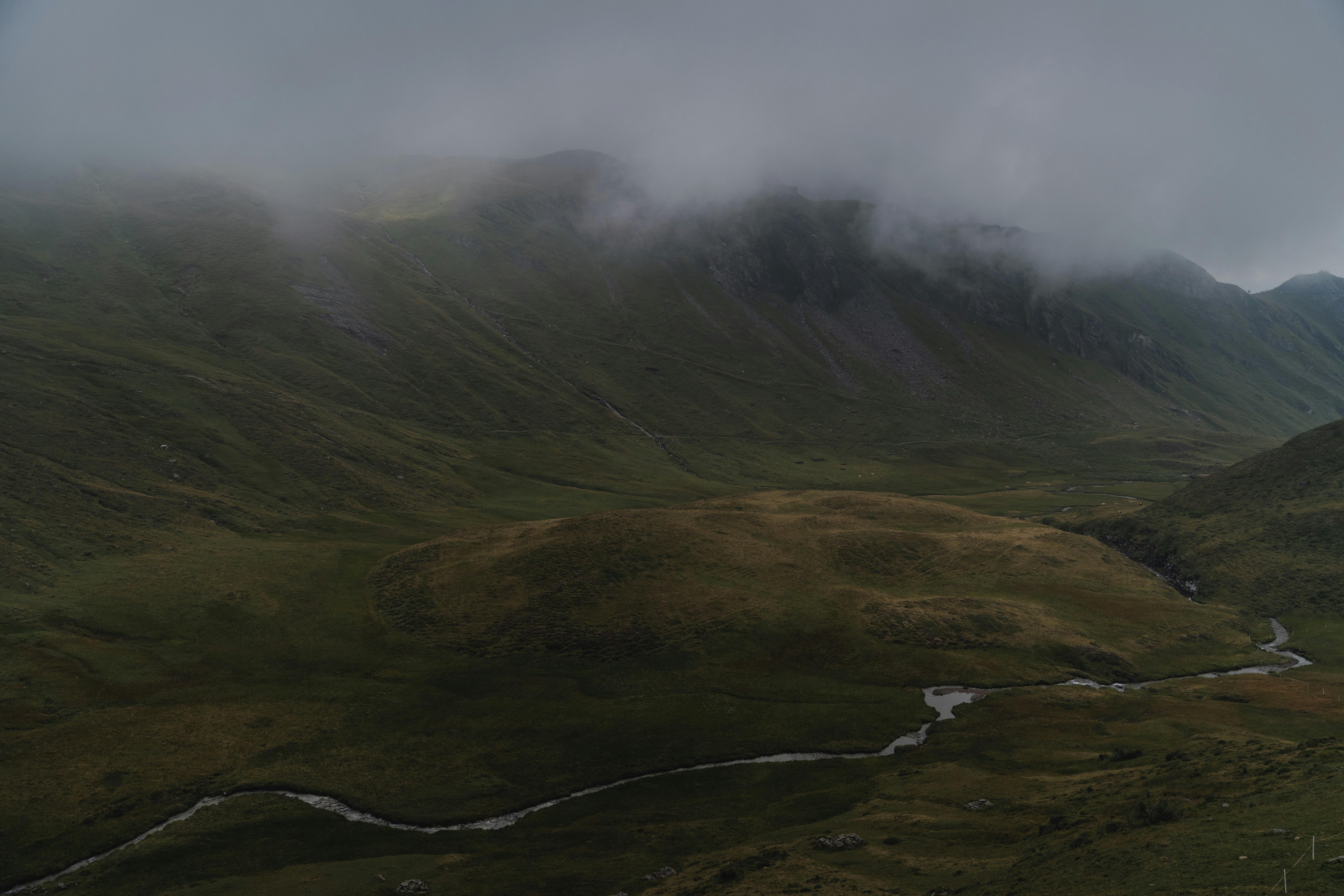 Tryx+Panorama+360+Screen+Gifs+Video Photos, Download The BEST Free Tryx ...