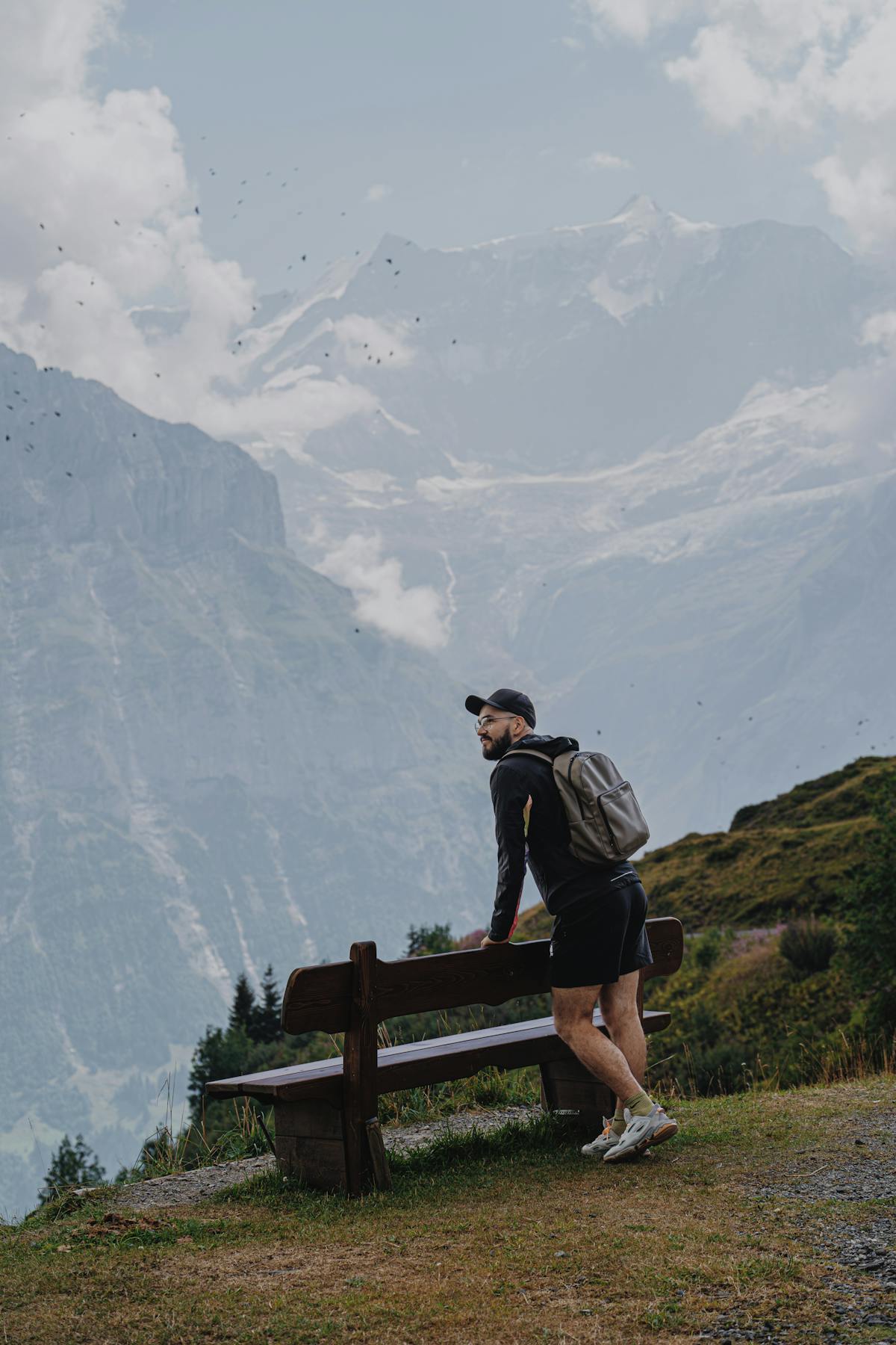 Men+With+Big+Packages Photos, Download The BEST Free Men+With+Big ...