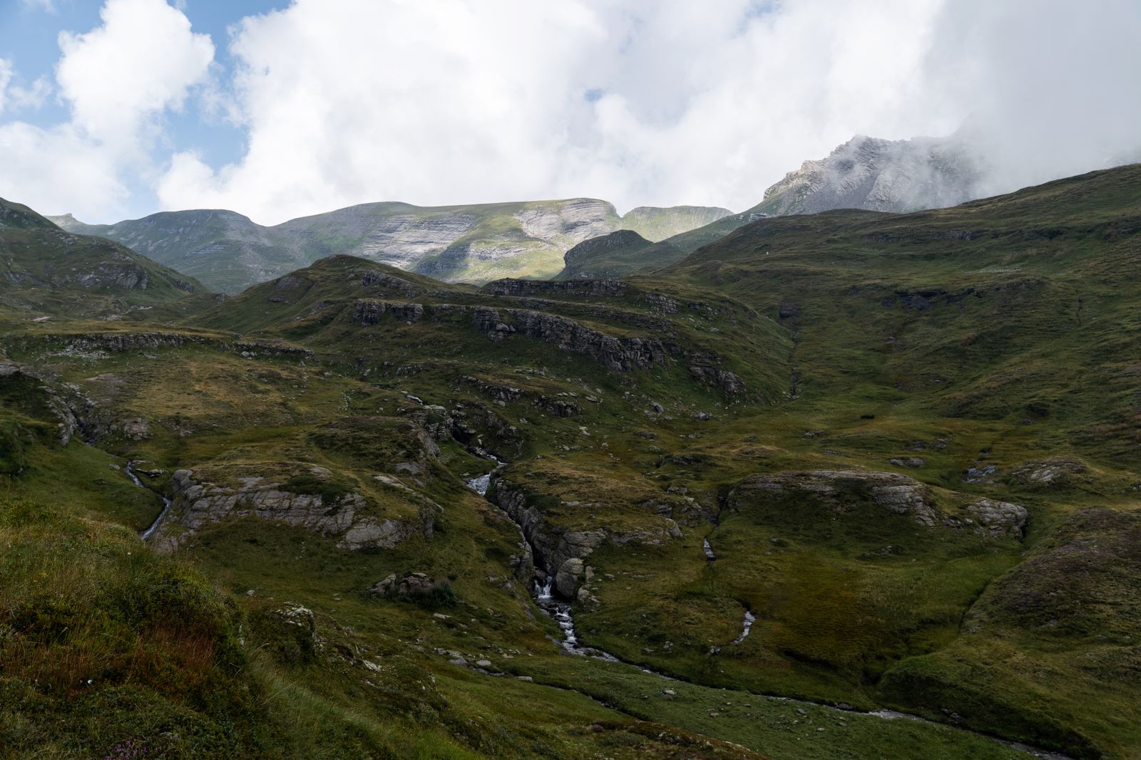 Mountain Landscape Photos, Download The BEST Free Mountain Landscape ...