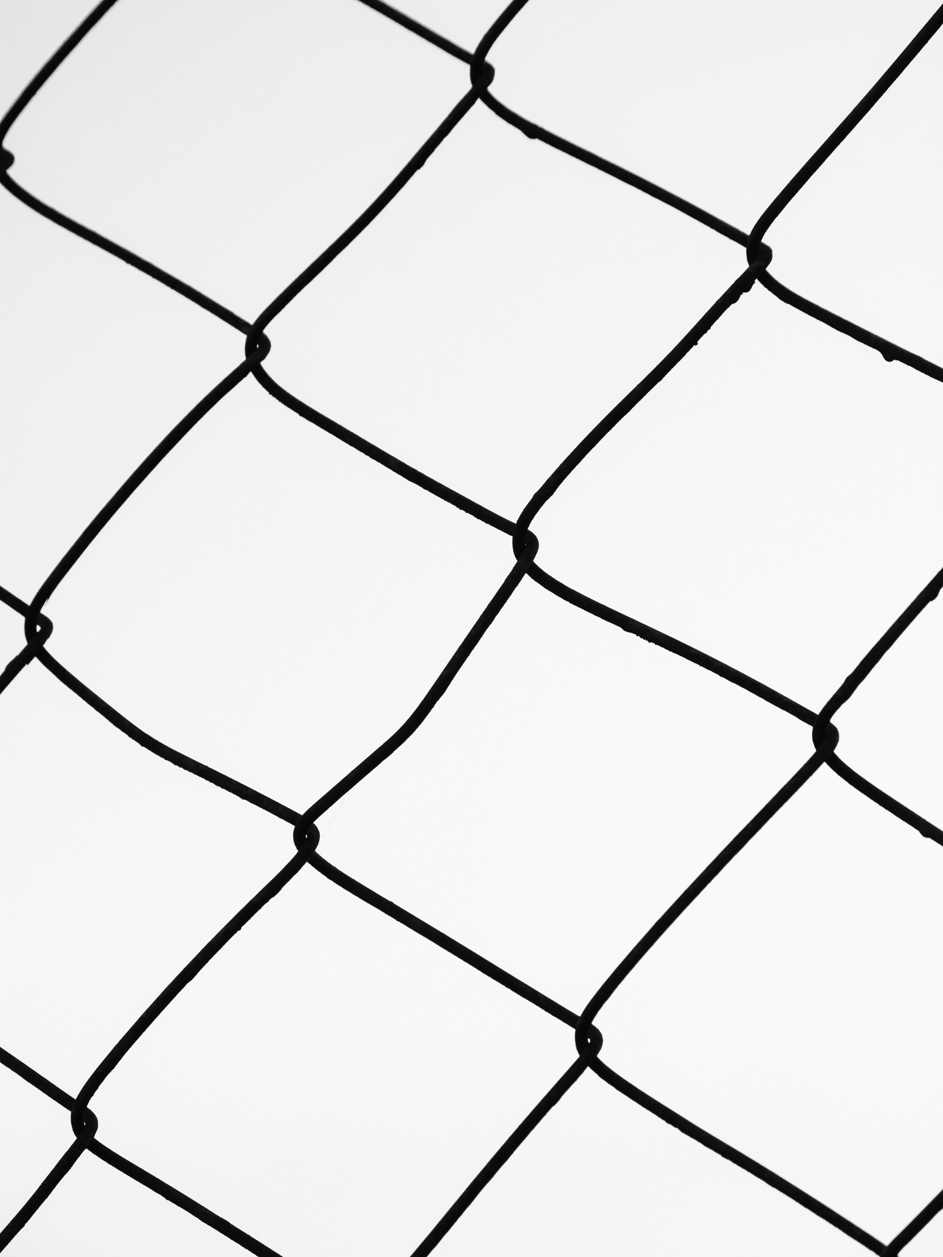 Grid Texture Photos, Download The BEST Free Grid Texture Stock Photos ...