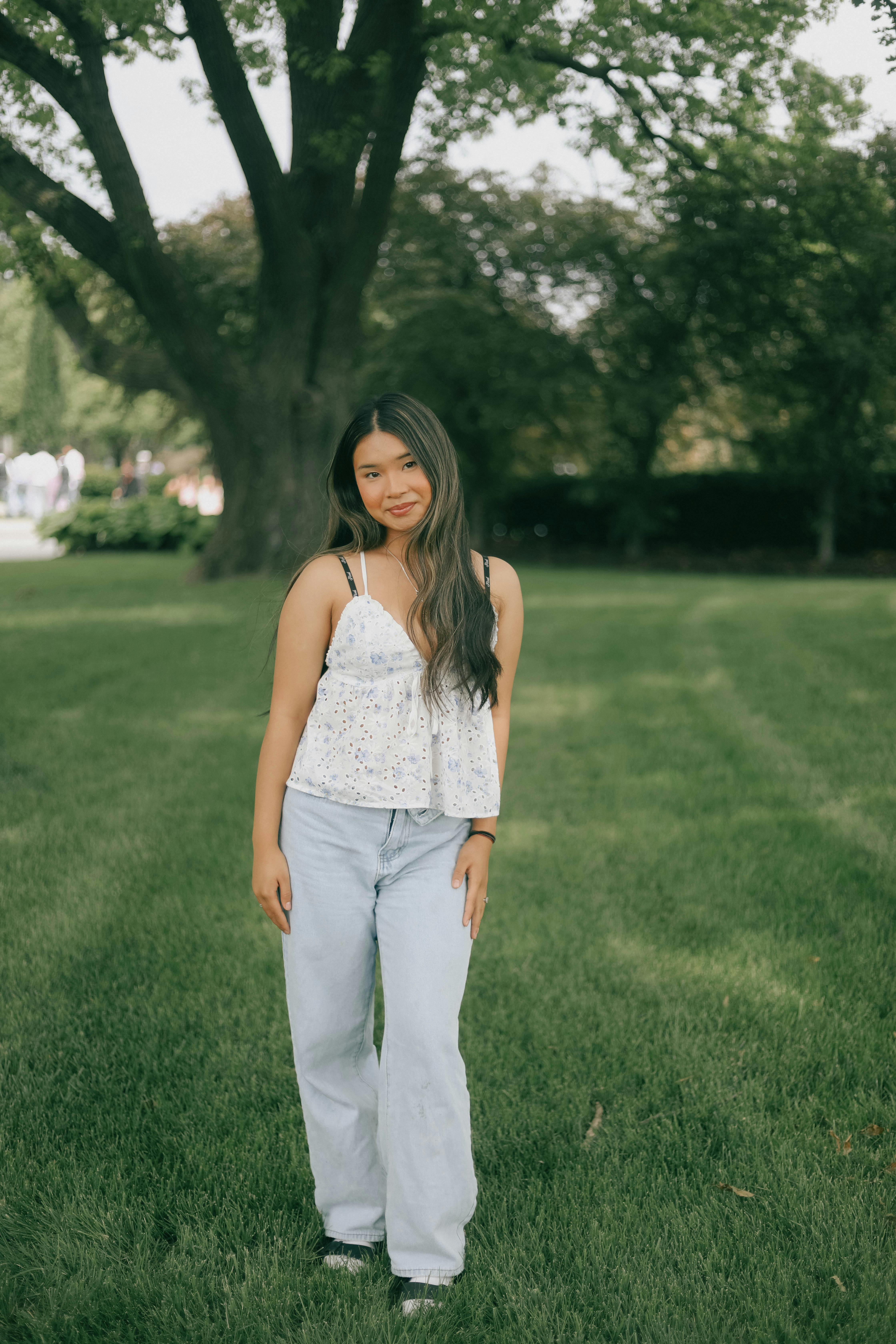 Ice+Pie+Flash+Top Photos, Download The BEST Free Ice+Pie+Flash+Top ...