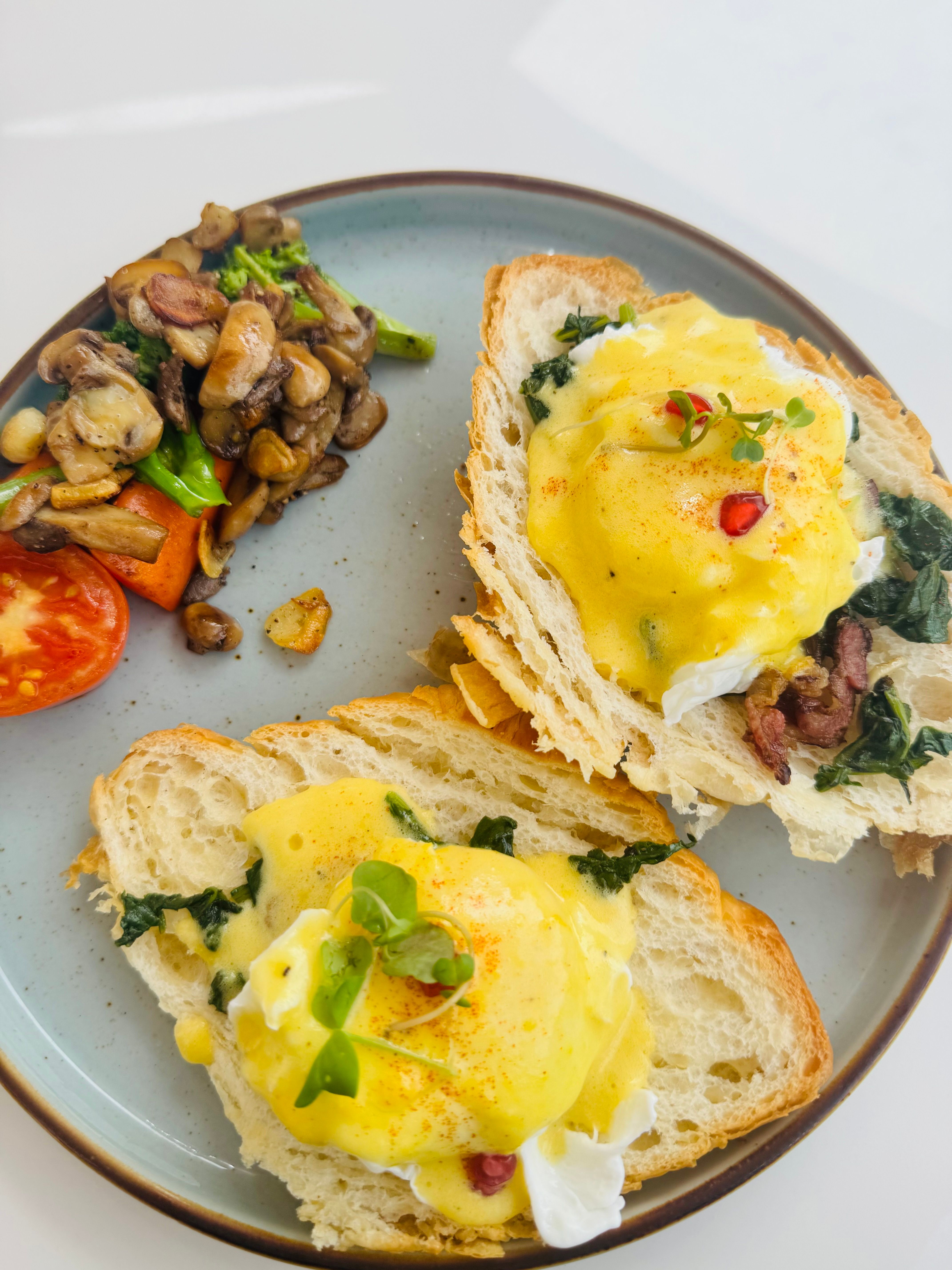 Recipe Photos, Download The BEST Free Recipe Stock Photos & HD Images
