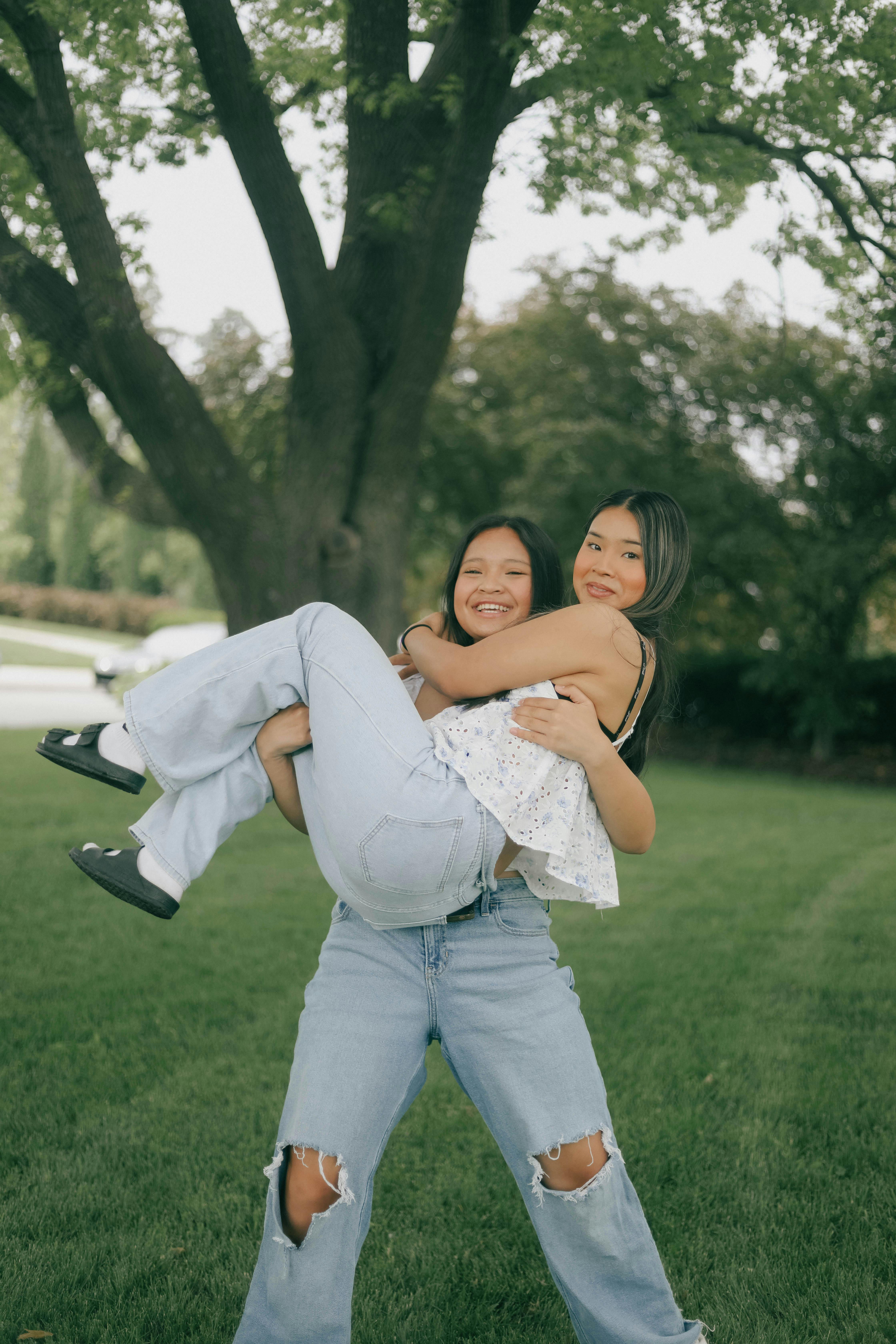 Playful Photos, Download The BEST Free Playful Stock Photos & HD Images