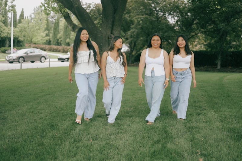 Group+Chat+Profile+Pictures Photos, Download The BEST Free Group+Chat ...