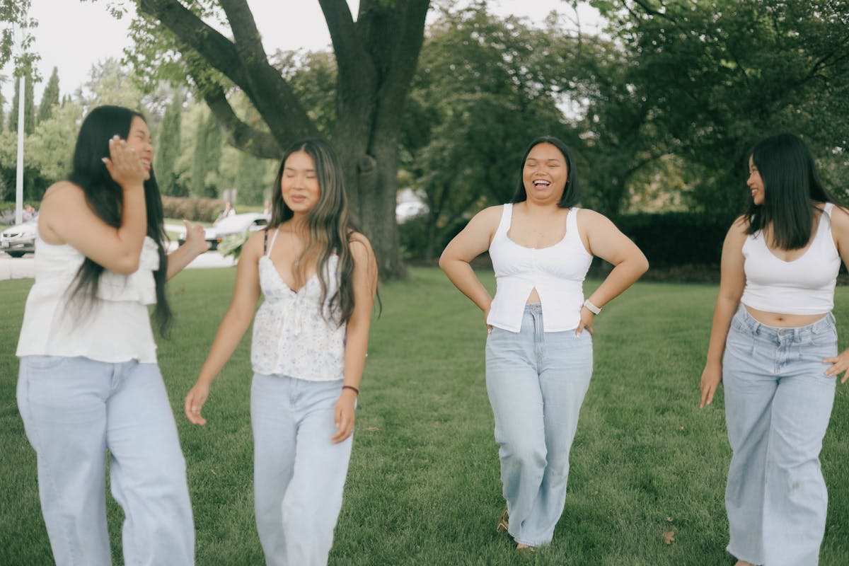 700 000+ Femme+en+string banque d’images et photos libres de droit ...