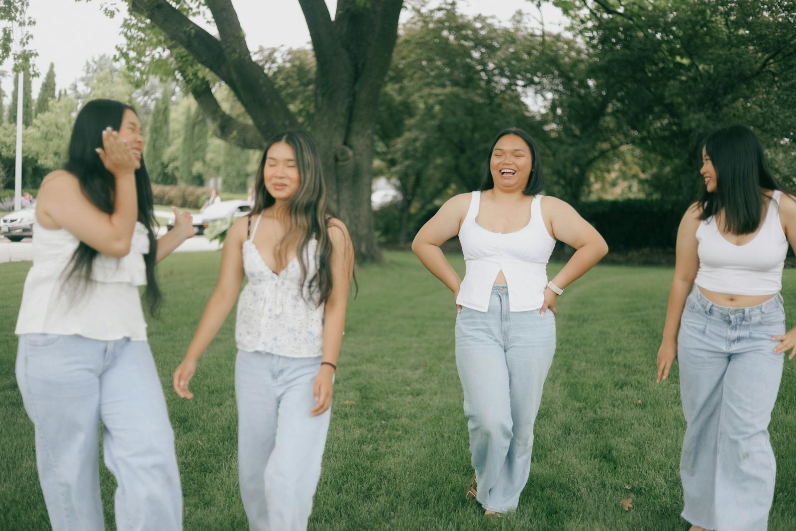 Group+Pfps Photos, Download The BEST Free Group+Pfps Stock Photos & HD ...