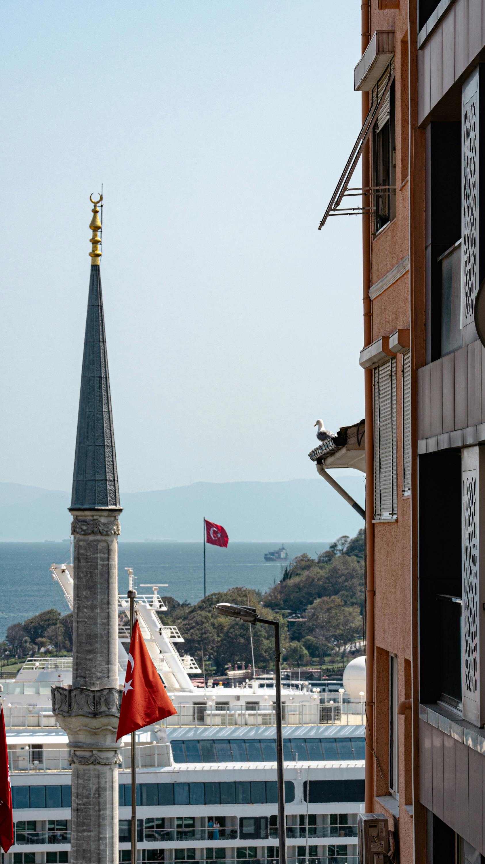 900 000+ Femme+nue+sexy+en+porte+jartelles banque d’images et photos ...