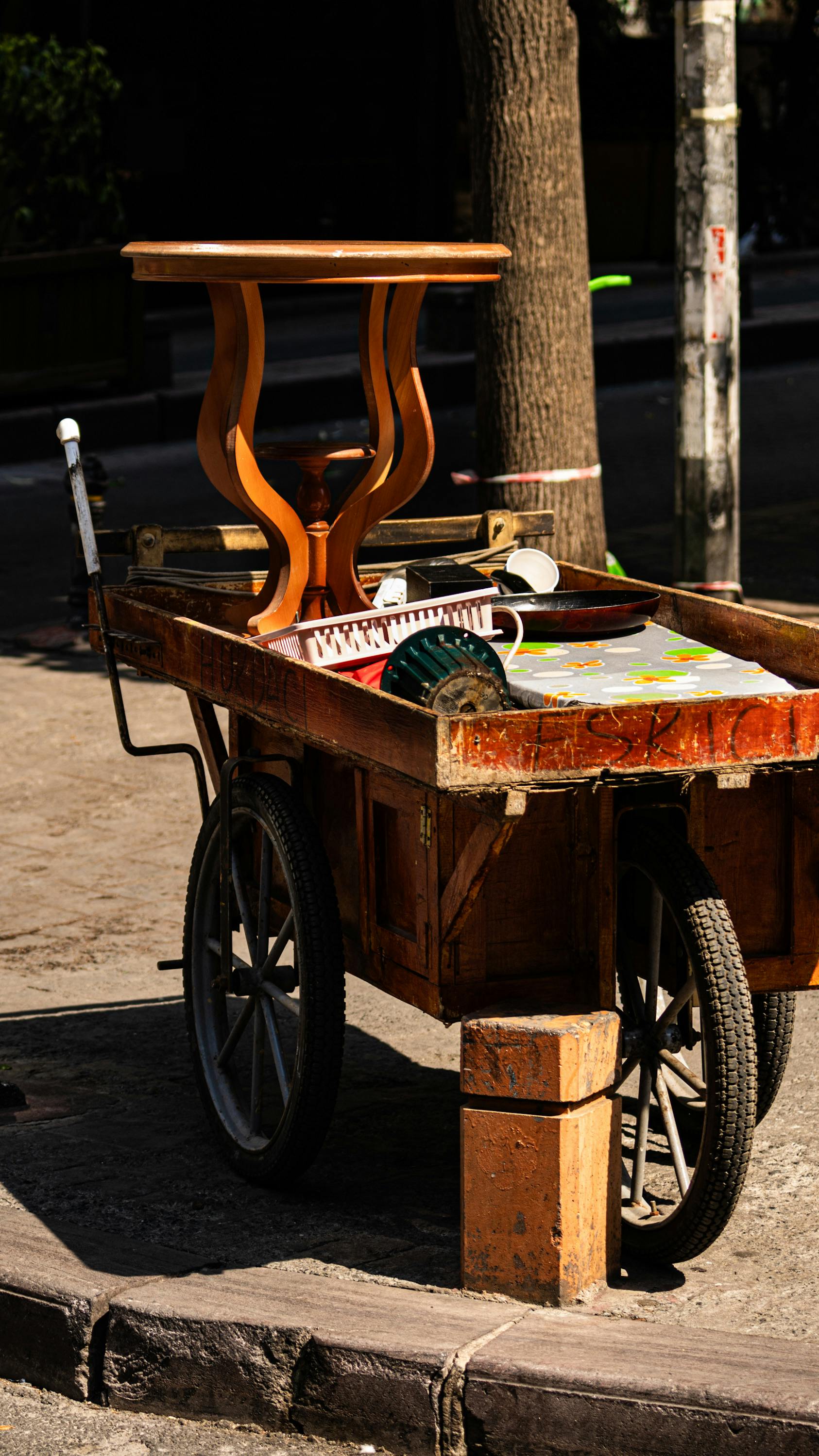 Basic Photos, Download The BEST Free Basic Stock Photos & HD Images