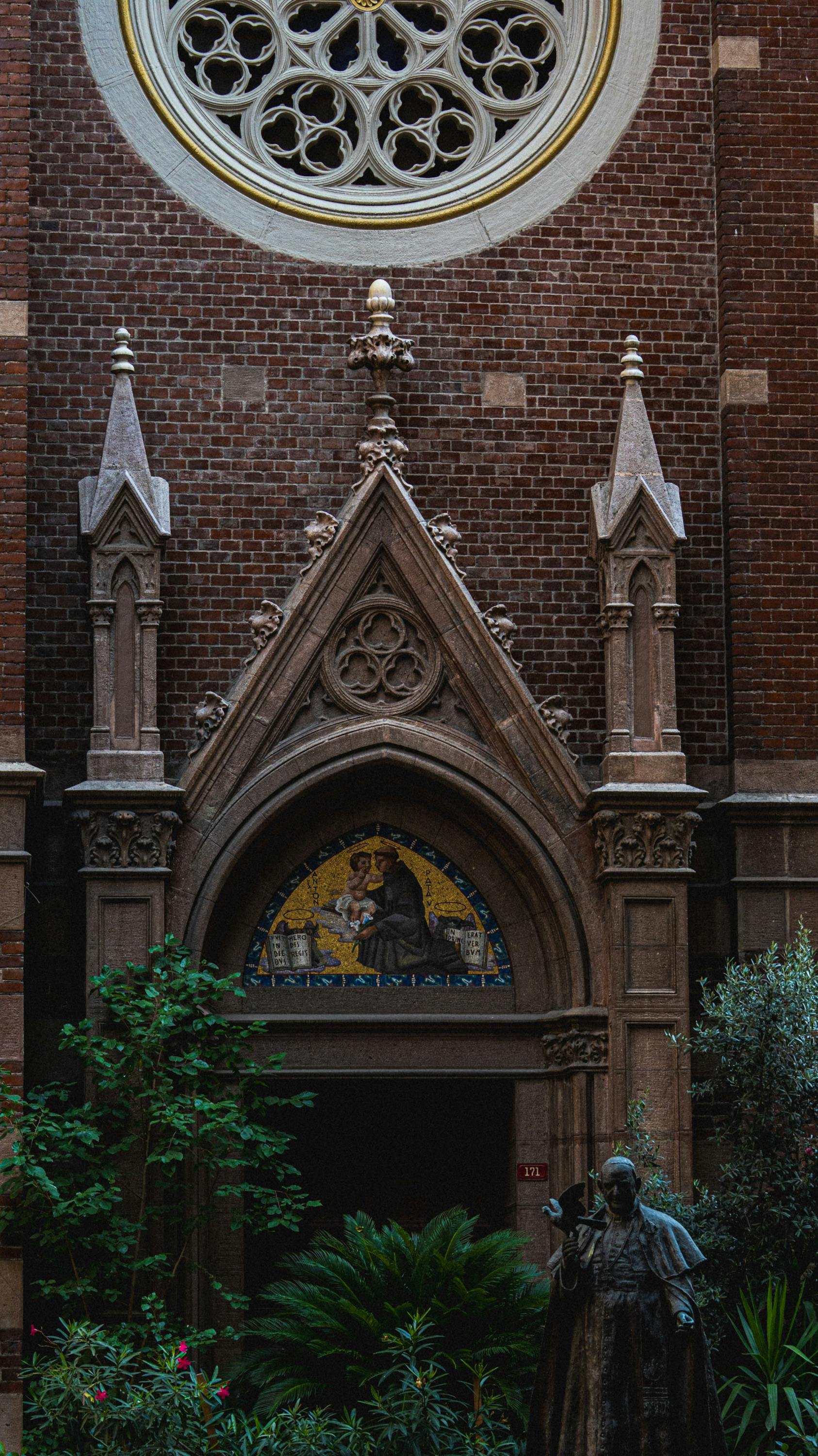 Lady+Barbara+Leg+World+Gallery Photos, Download The BEST Free Lady ...