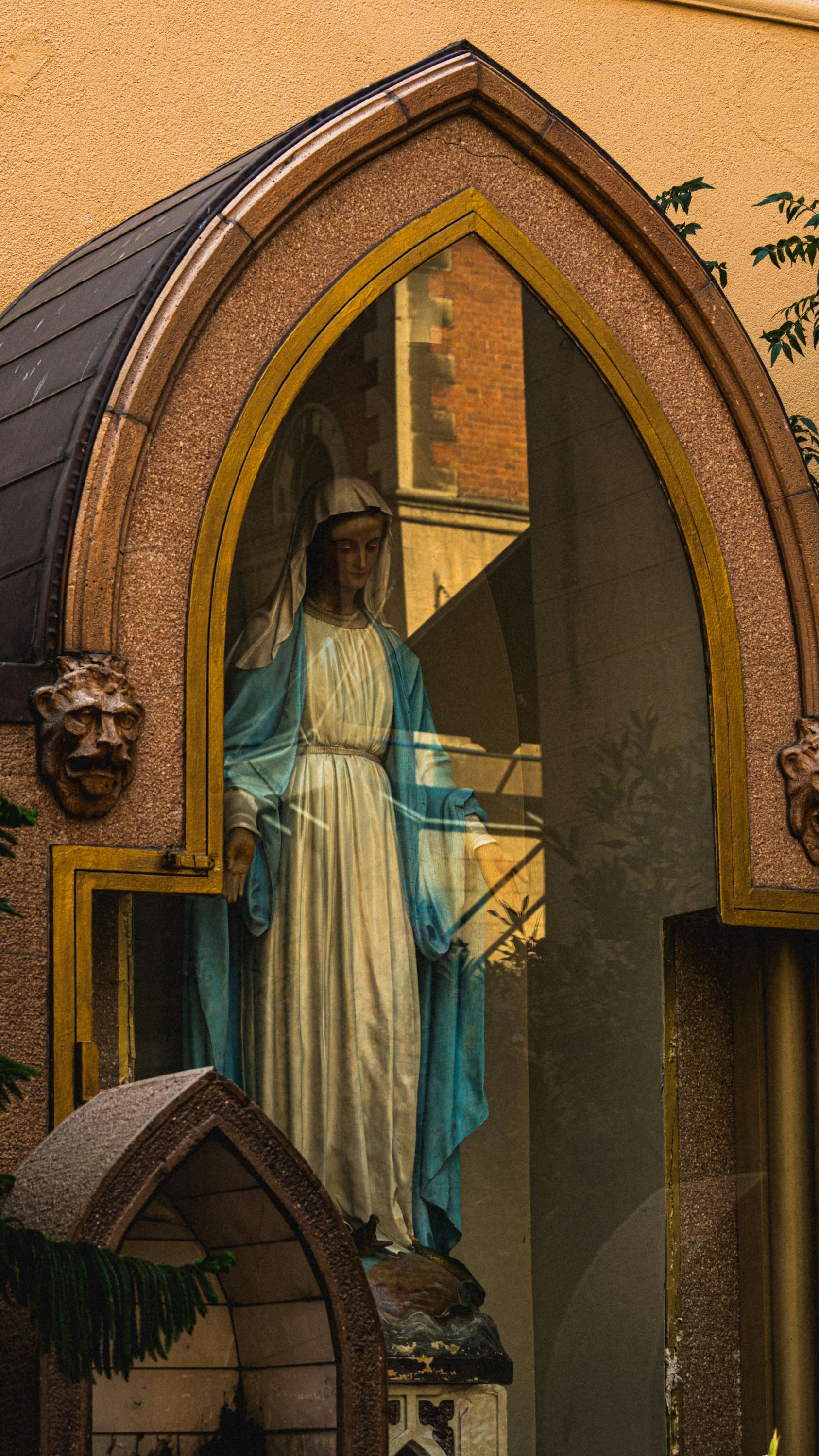 Pretty Virgins Photos, Download The BEST Free Pretty Virgins Stock ...