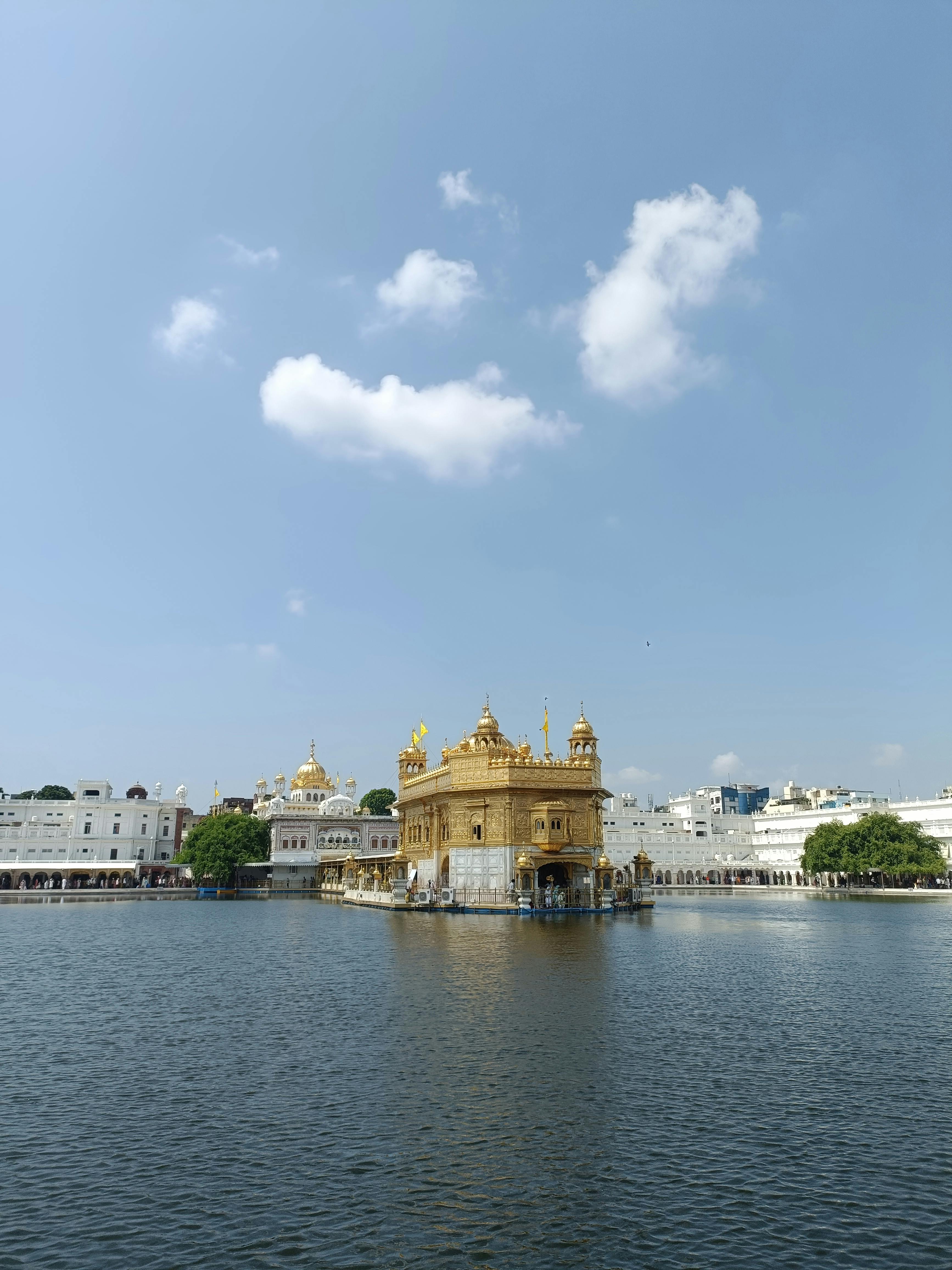 Raja Sahib Photos, Download The BEST Free Raja Sahib Stock Photos & HD ...