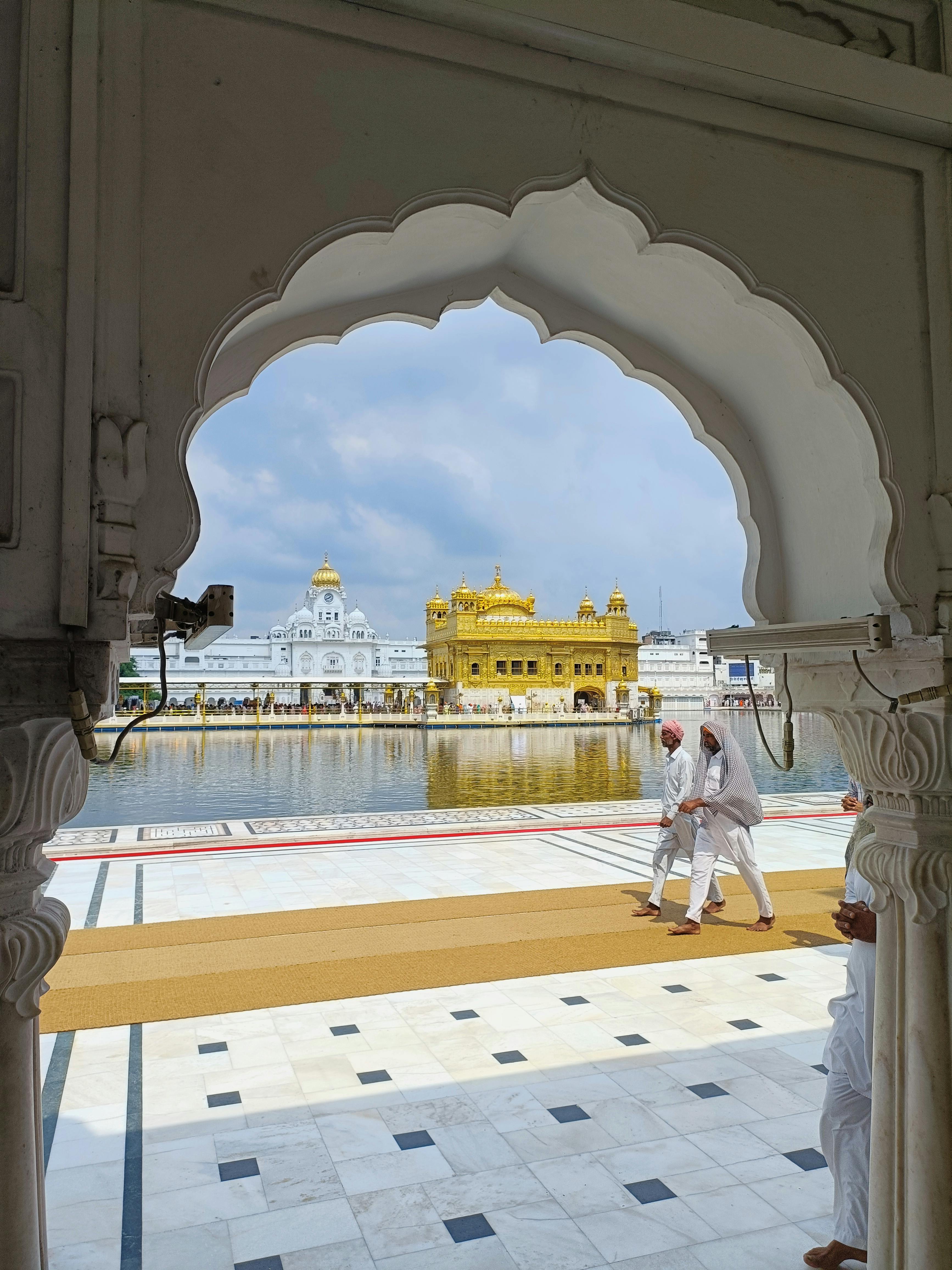 India Koya People Photos, Download The BEST Free India Koya People ...