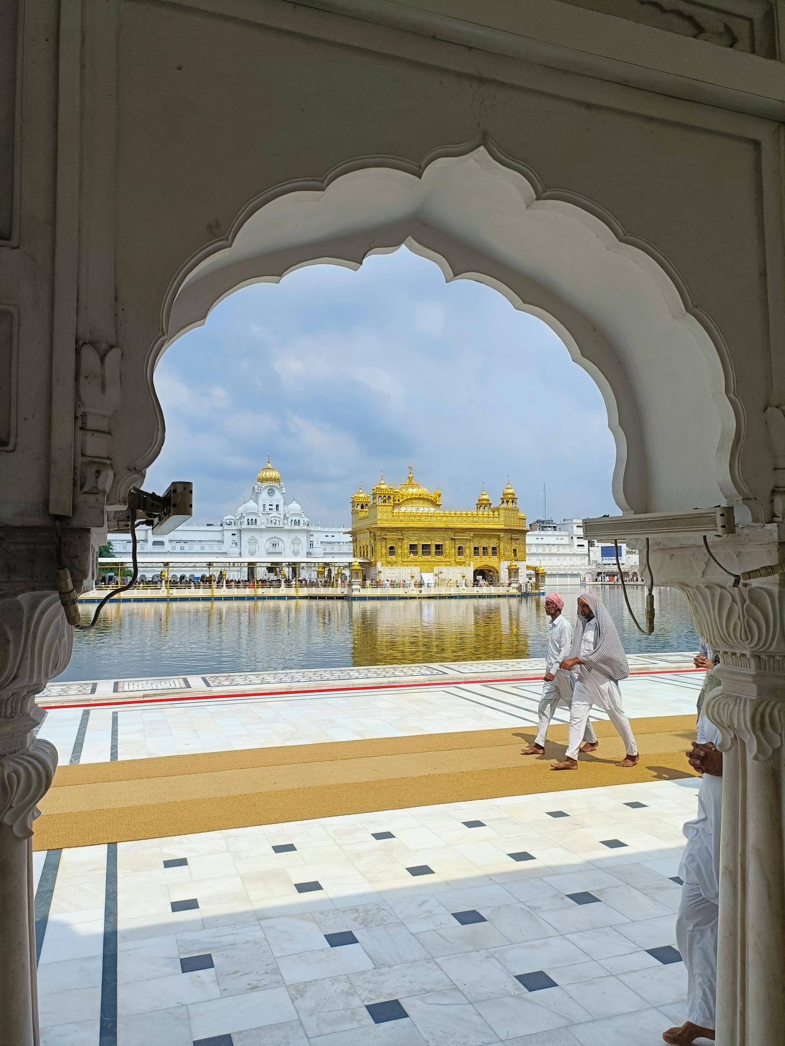 Raja Sahib Photos, Download The BEST Free Raja Sahib Stock Photos & HD ...