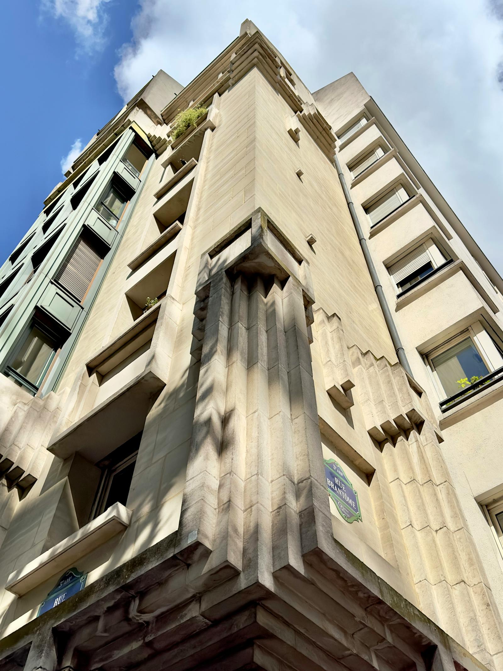 Aesthetic Pfps Photos, Download The BEST Free Aesthetic Pfps Stock ...