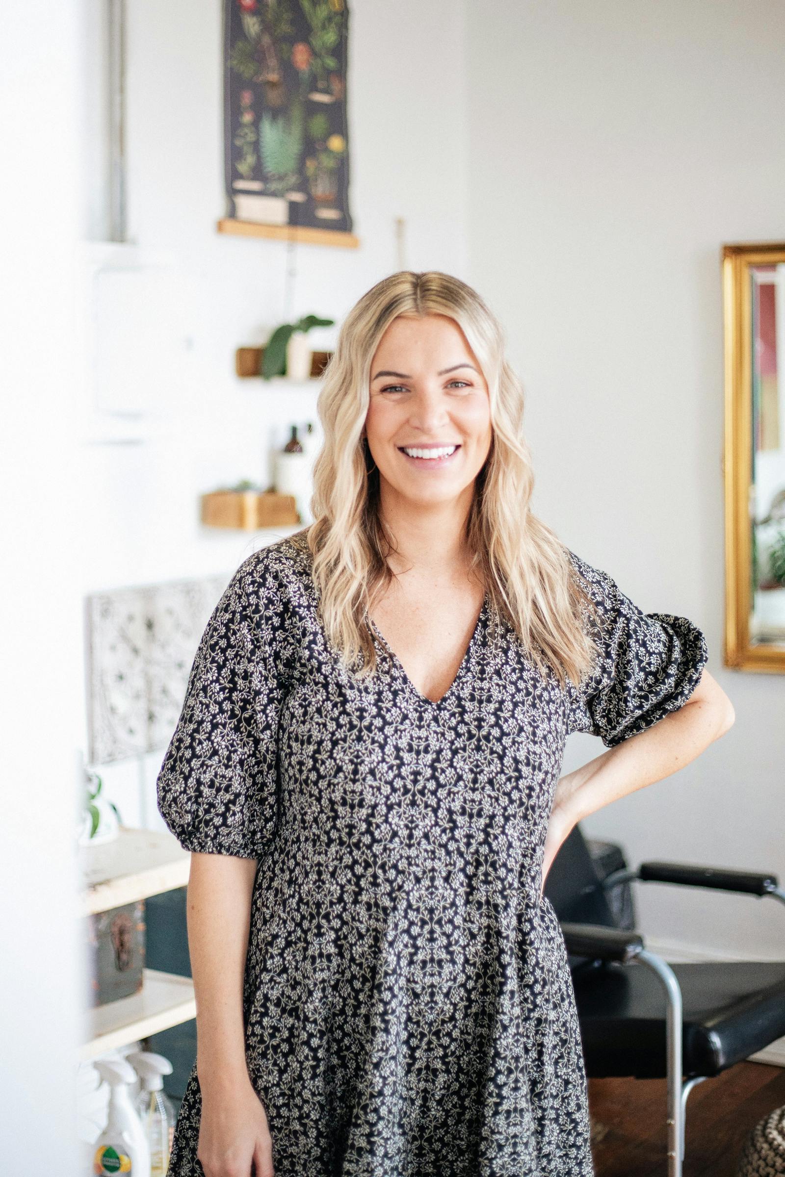 Woman+On+Woman Photos, Download The BEST Free Woman+On+Woman Stock Photos & HD Images