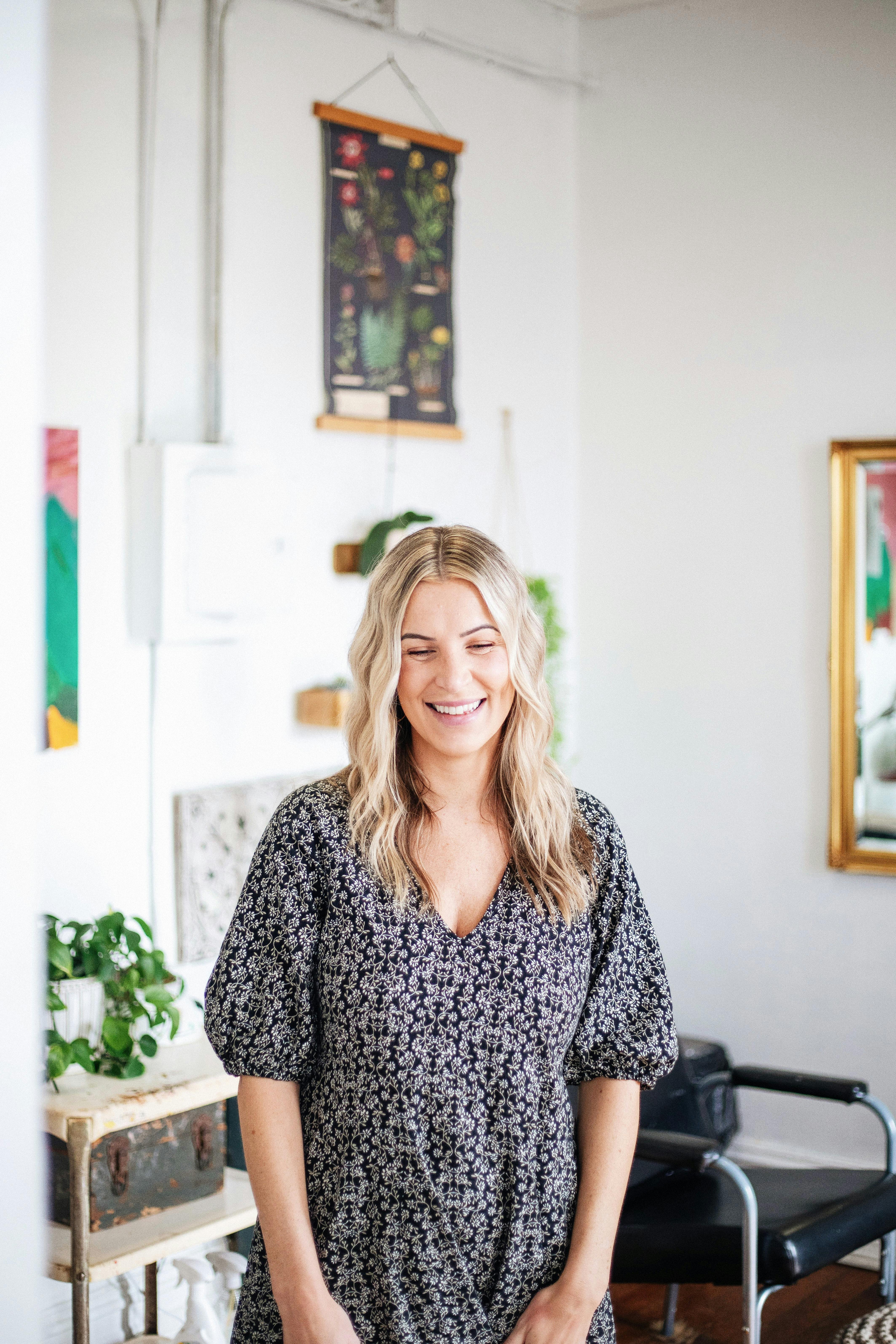 Beautiful+Black+Breasts Photos, Download The BEST Free Beautiful+Black+Breasts Stock Photos & HD ...