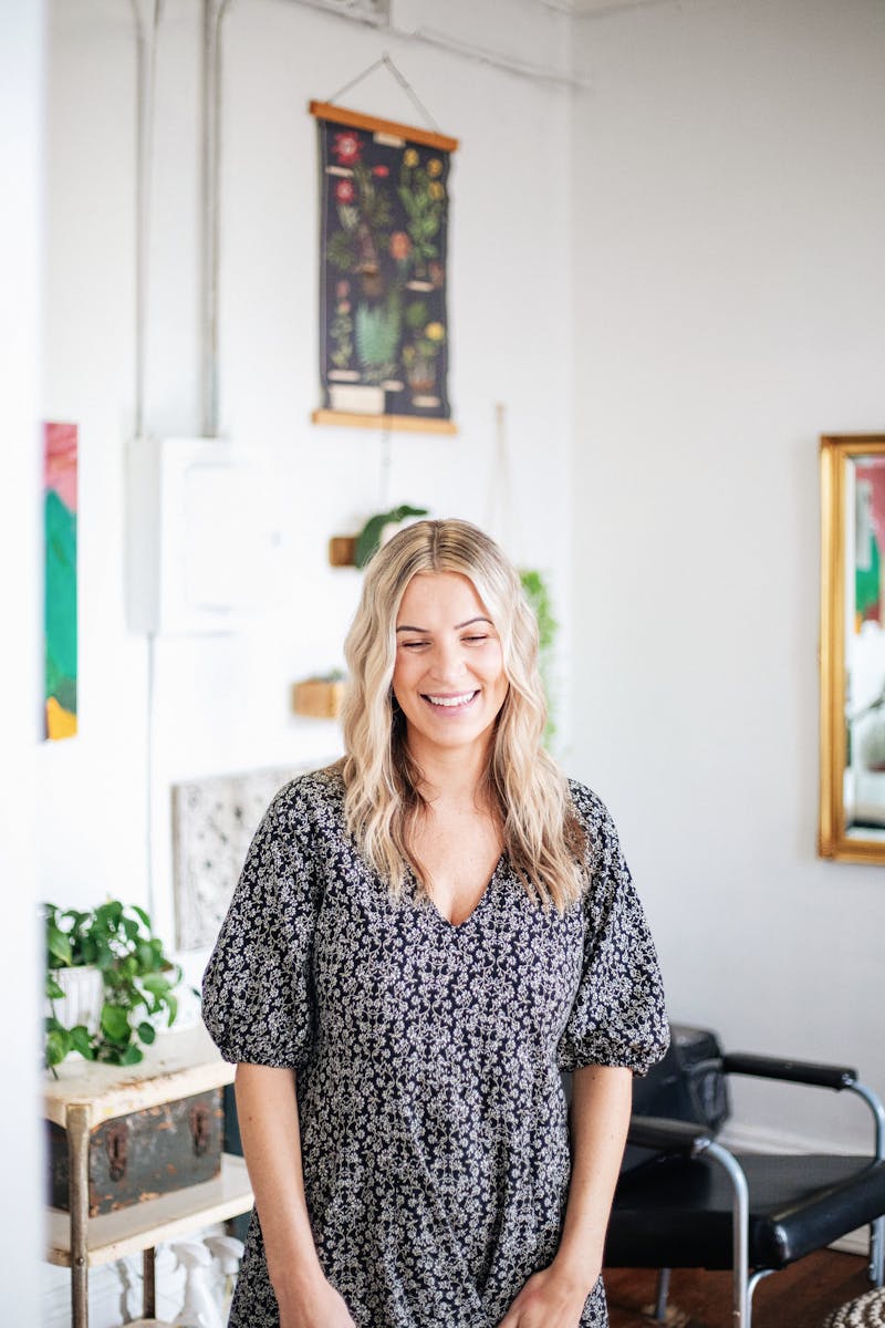 700.000+ Foto Pap+cewek+cantik Terbaik · Unduh Gratis 100% · Foto Stok ...