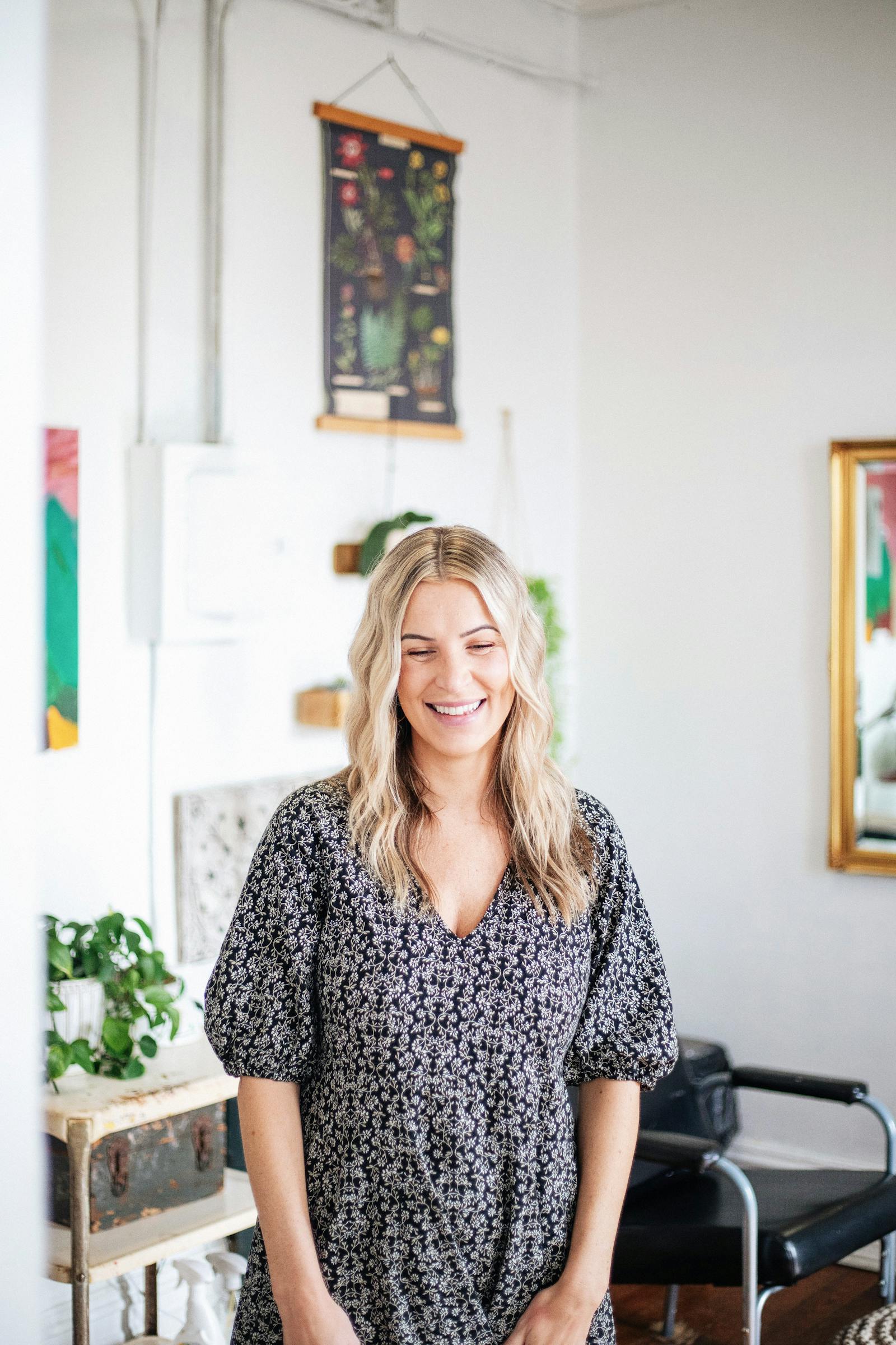 700 000+ Femme+nue+seins+pointus banque d’images et photos libres de ...