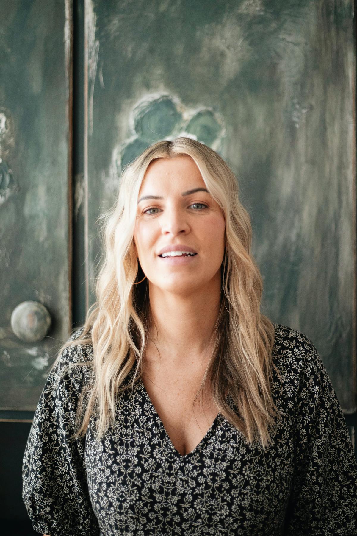 Sexy+Blonde+Breasts Photos, Download The BEST Free Sexy+Blonde+Breasts Stock Photos & HD Images