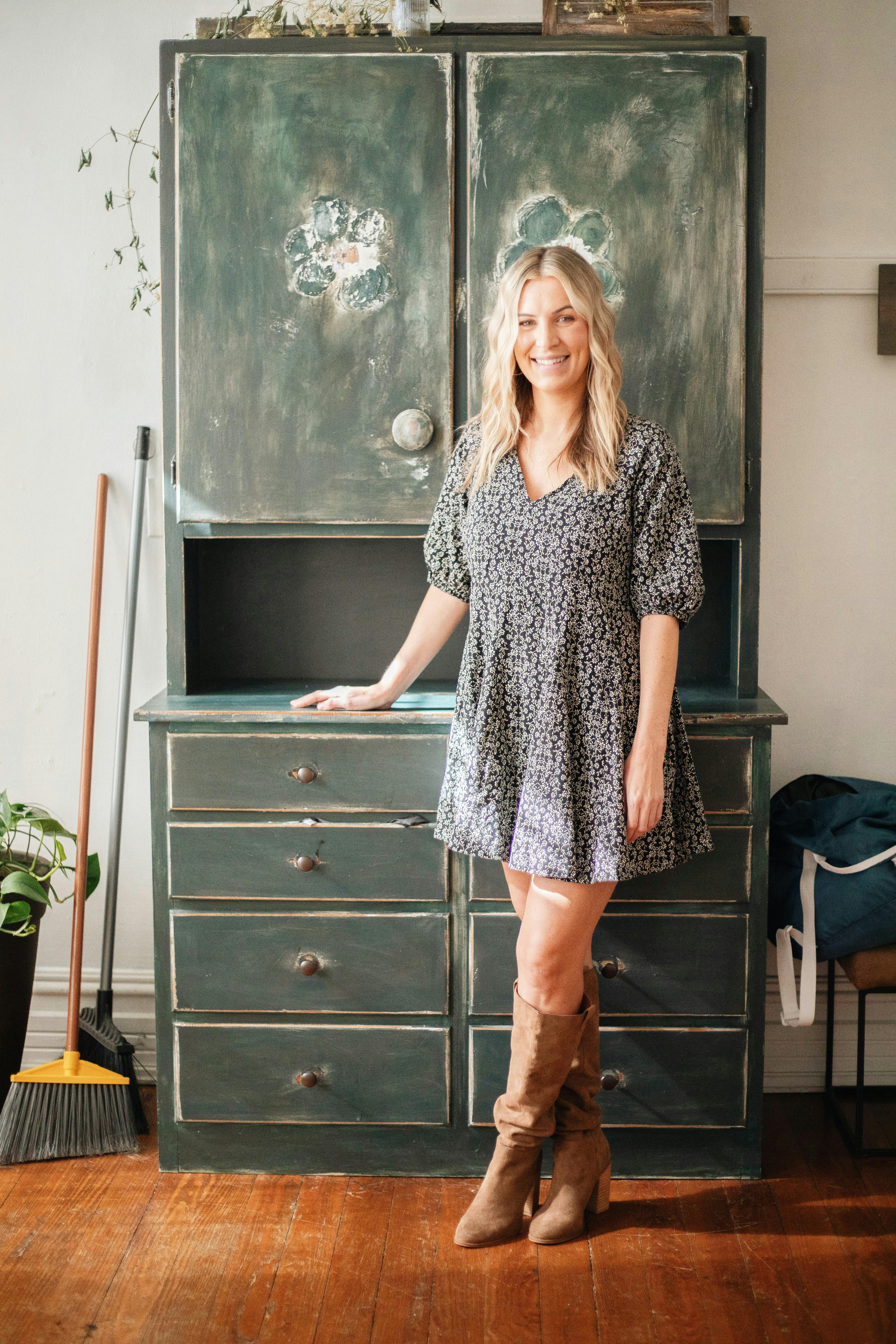 Maya+Poprotskaya+Early+Photos+And+Videos Photos, Download The BEST Free ...