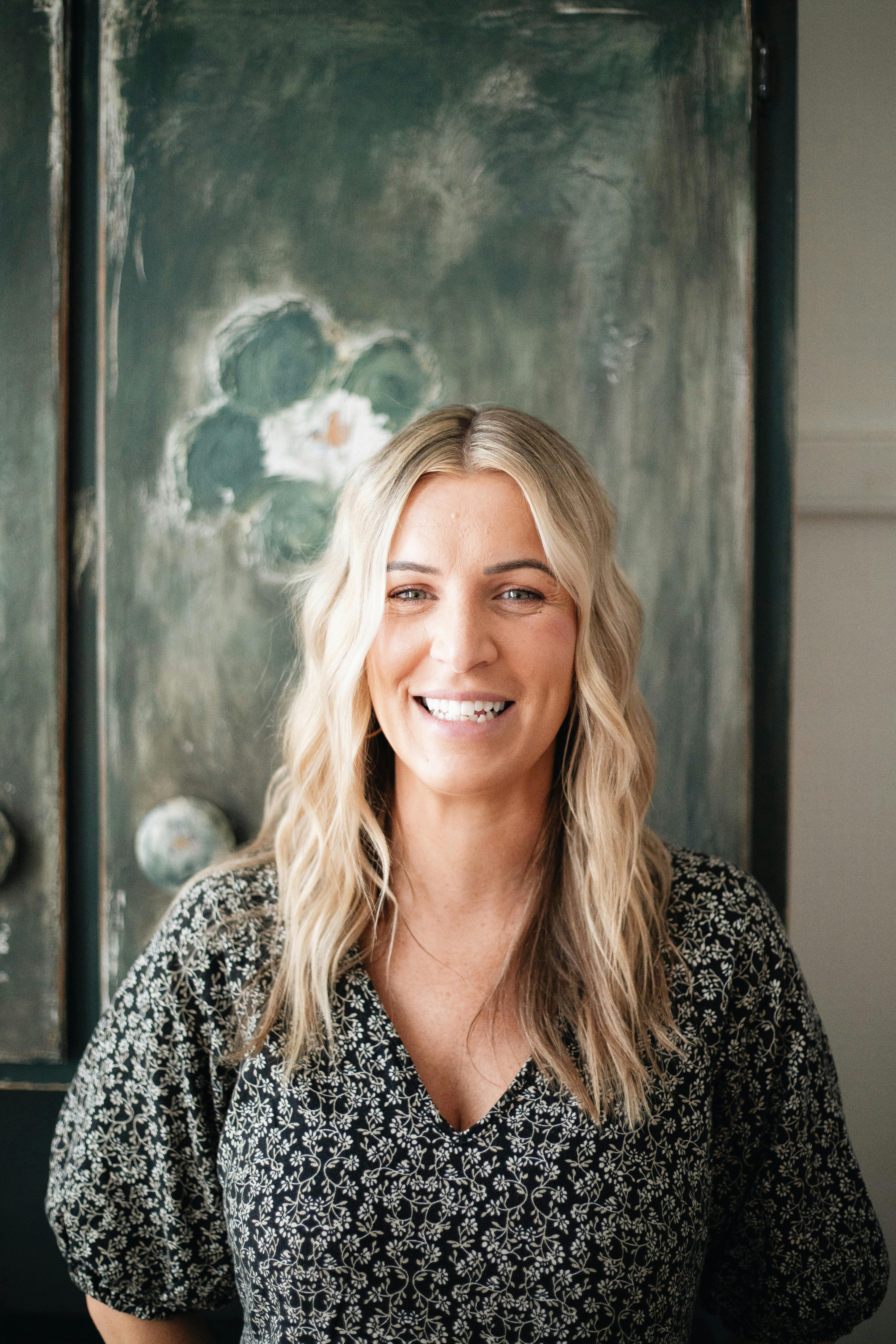 92.003+ Fotos y Imágenes de Mujeres+jóvenes+desnudas Gratis · Banco de Fotos Gratis