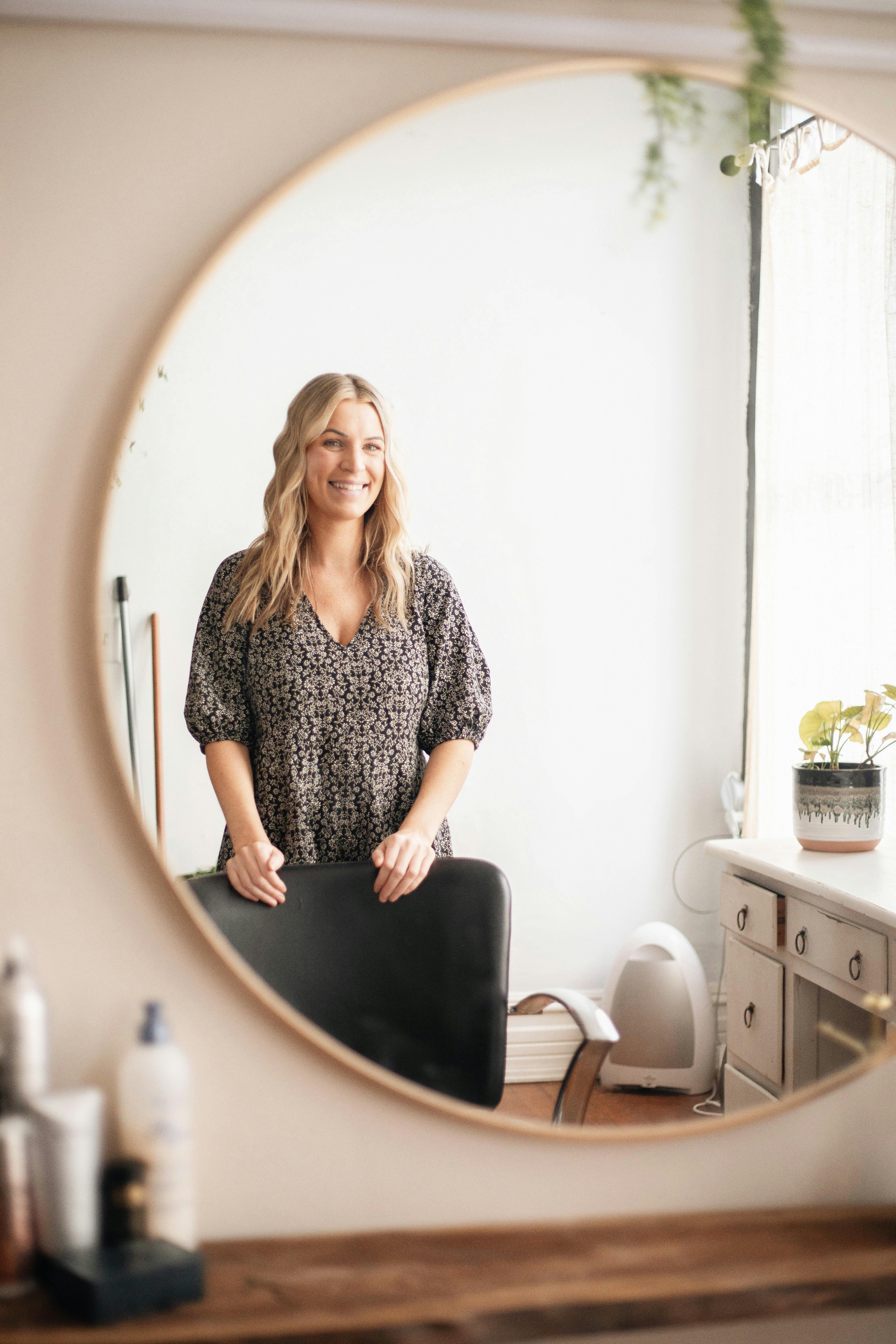 Postman+Images Photos, Download The BEST Free Postman+Images Stock ...