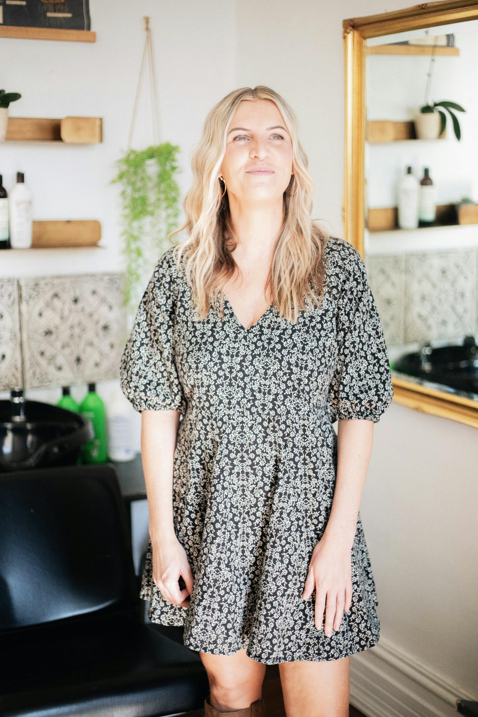 Mirror Reflection Photos, Download The BEST Free Mirror Reflection ...