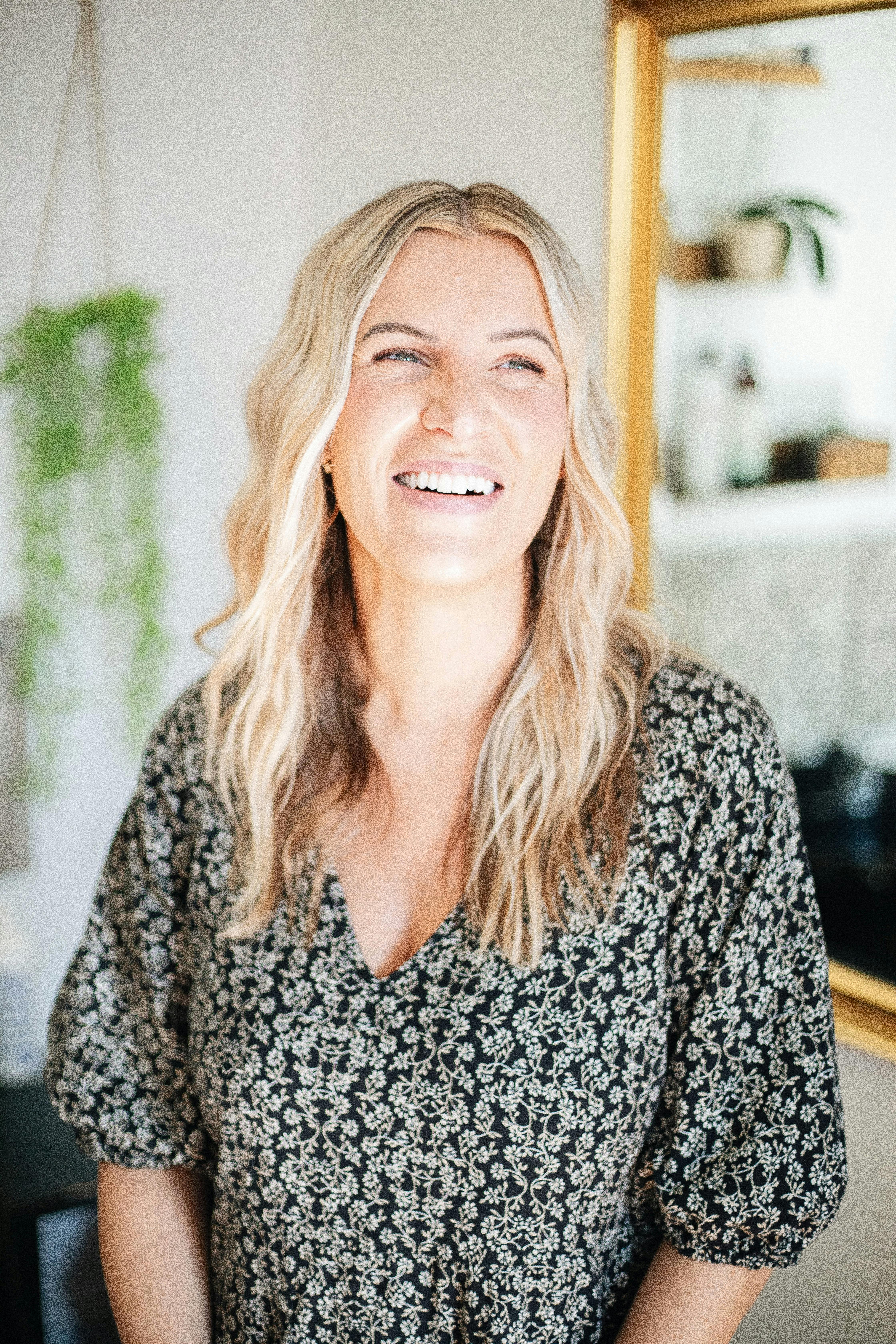 Candid+Pantyhose Photos, Download The BEST Free Candid+Pantyhose Stock ...