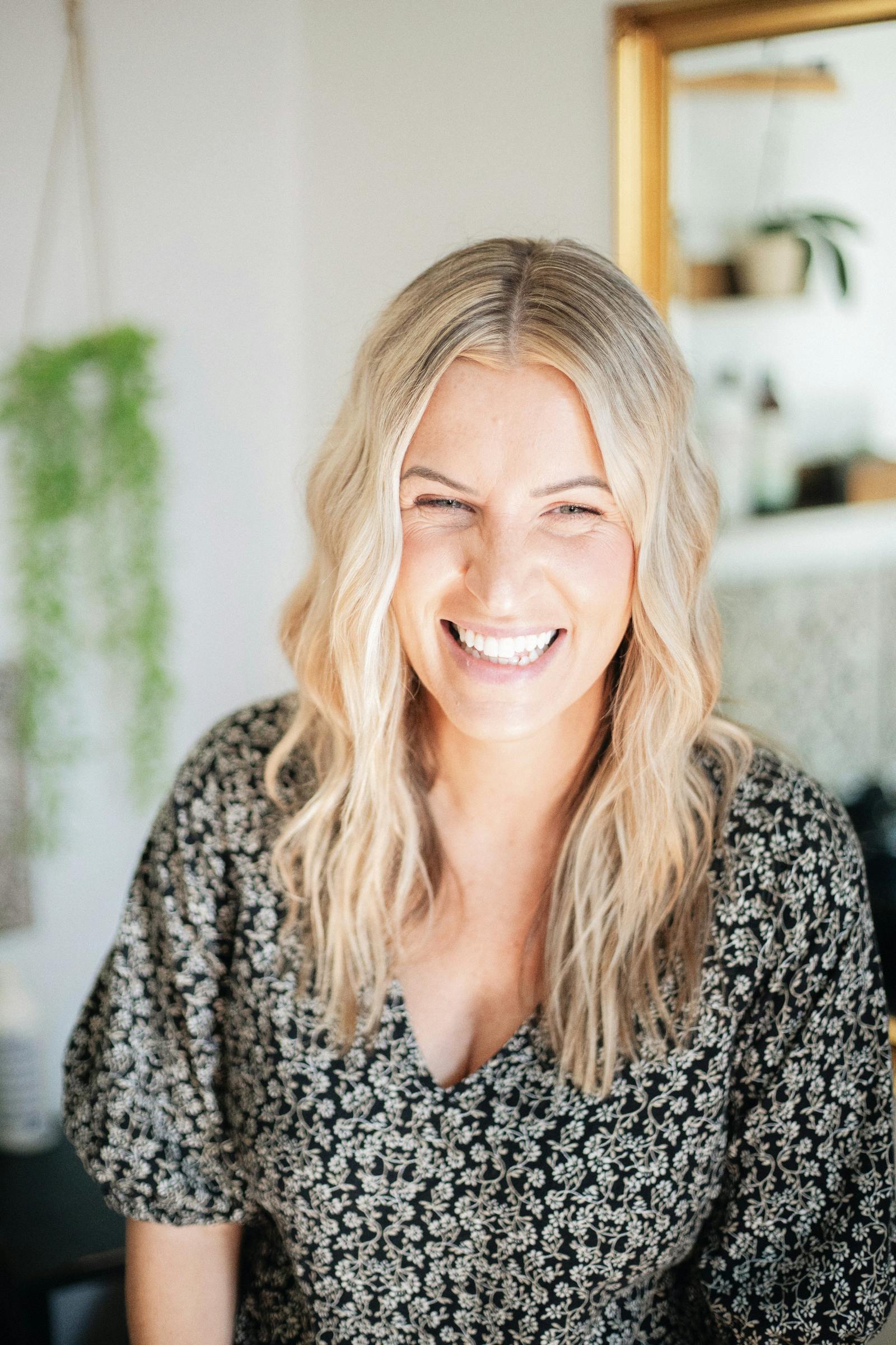 Free+Bitmap+Images Photos, Download The BEST Free Free+Bitmap+Images ...