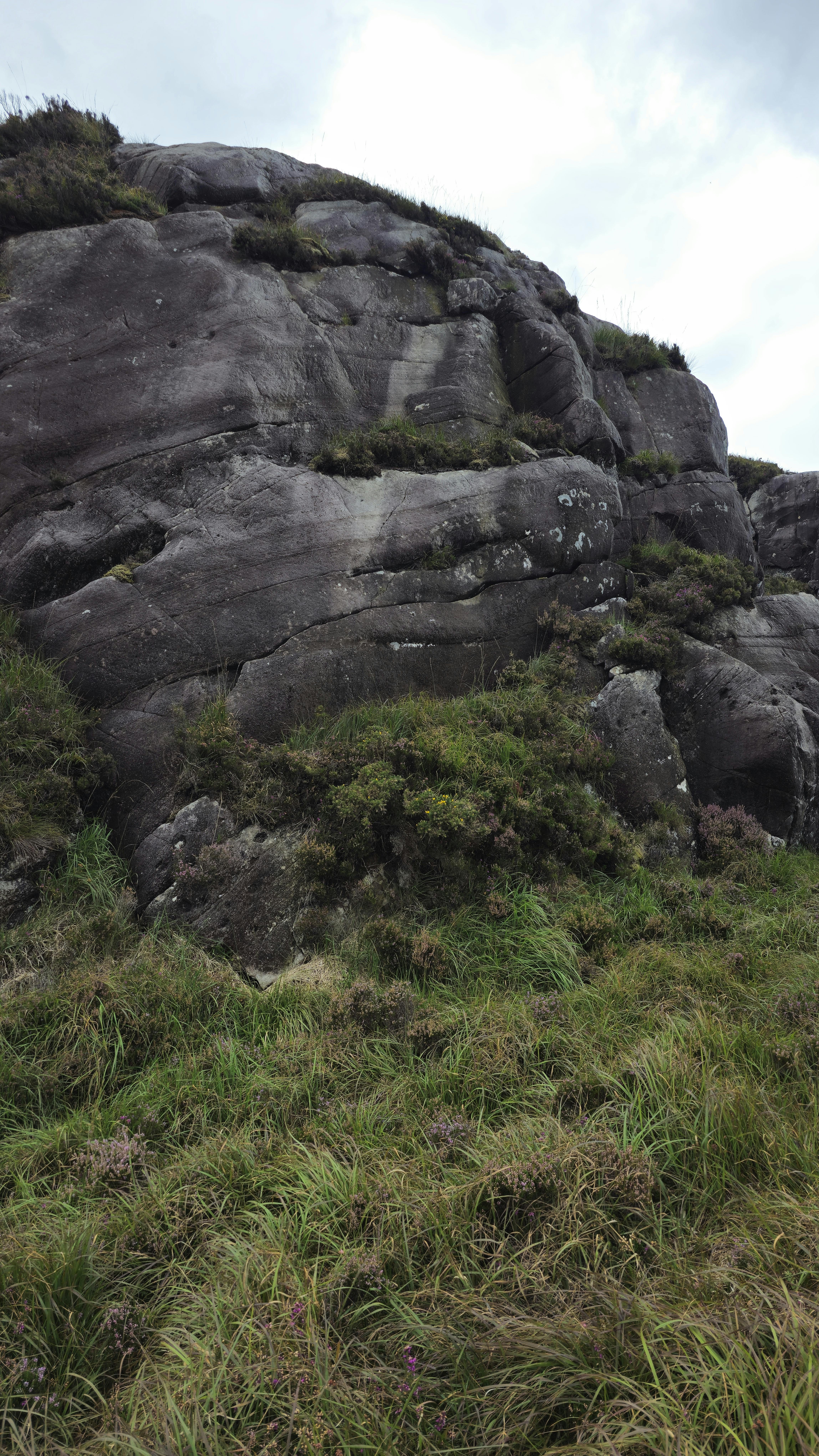 Erosion & Weathering Photos, Download The BEST Free Erosion ...