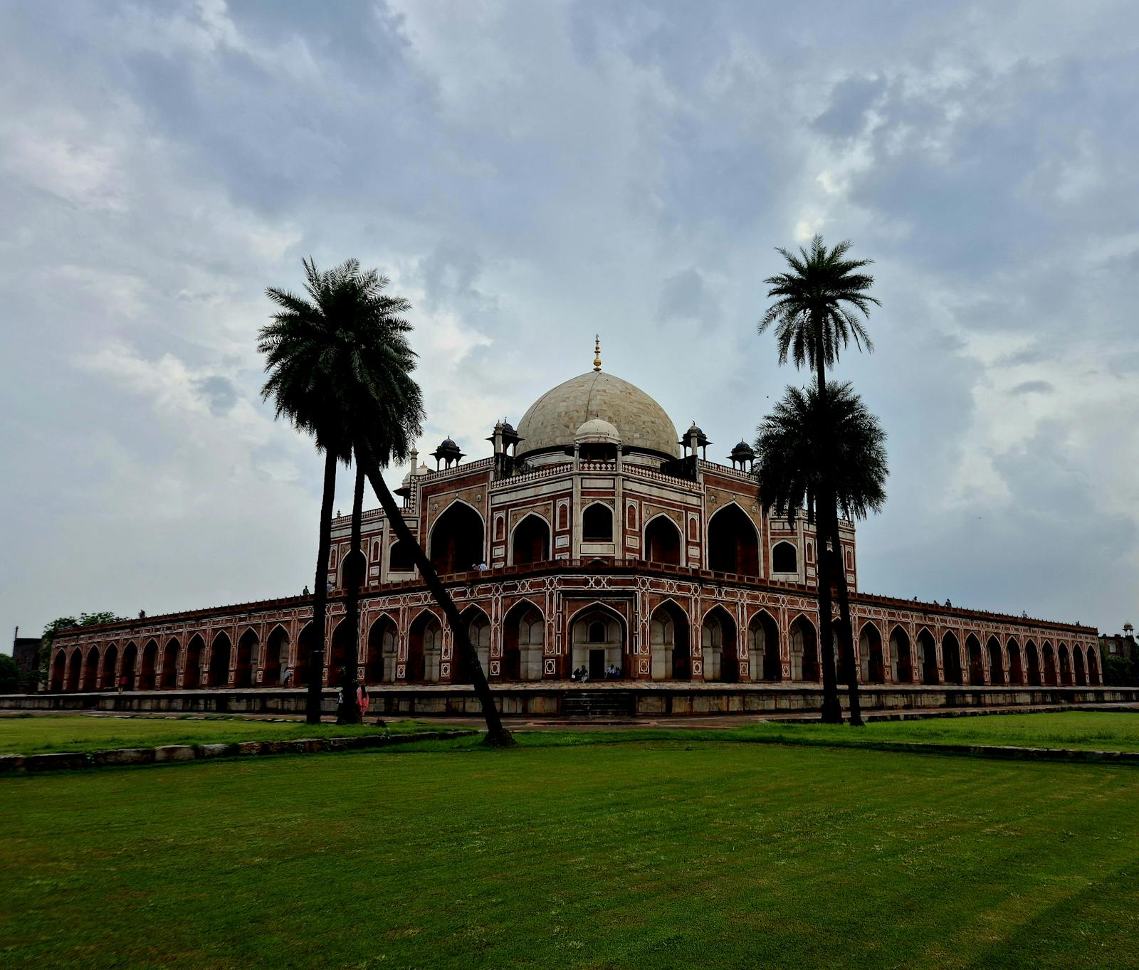 Lal Kila Delhi Photos, Download The BEST Free Lal Kila Delhi Stock ...