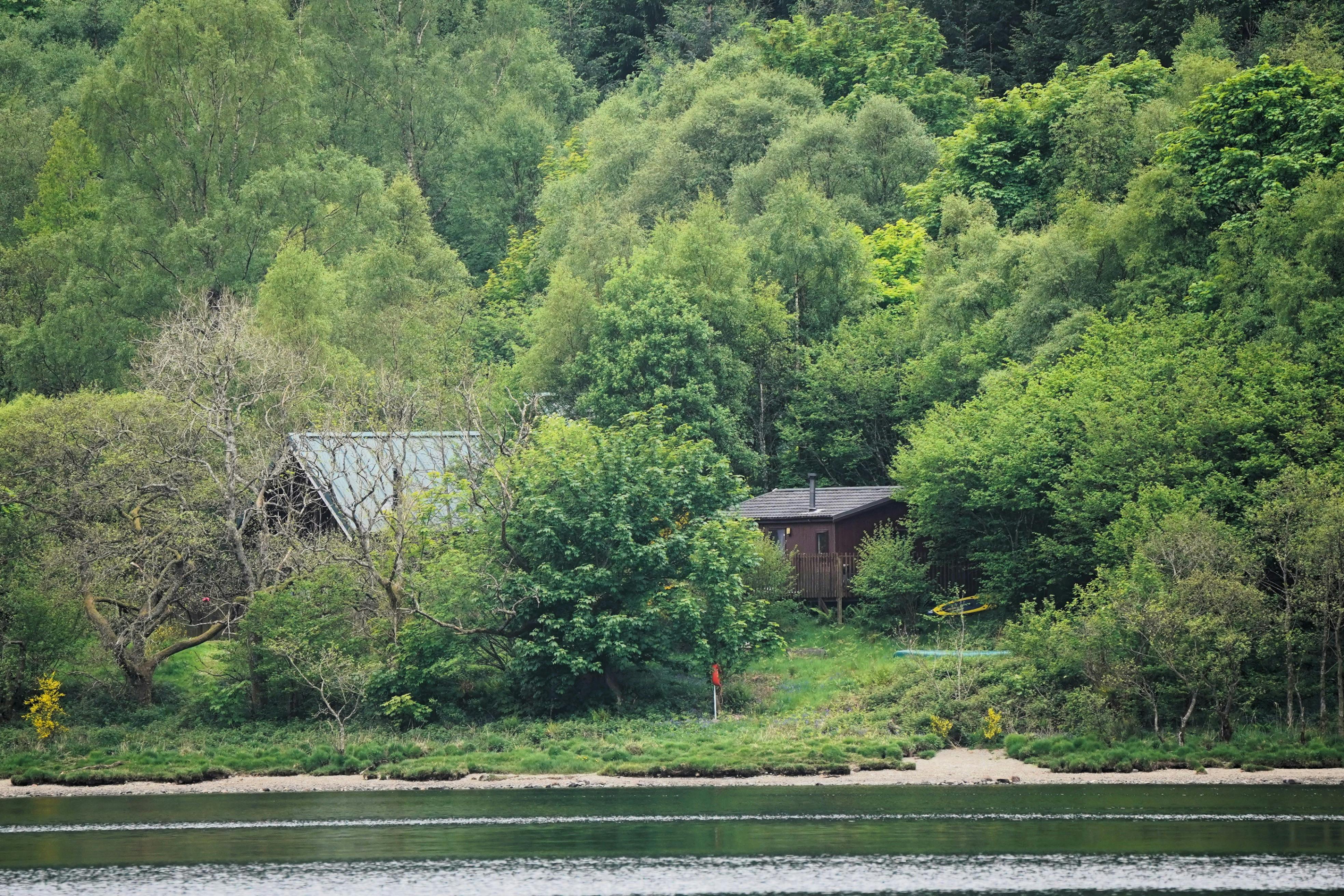 Nagi Ladki Yo Ka Photo Photos, Download The BEST Free Nagi Ladki Yo Ka ...