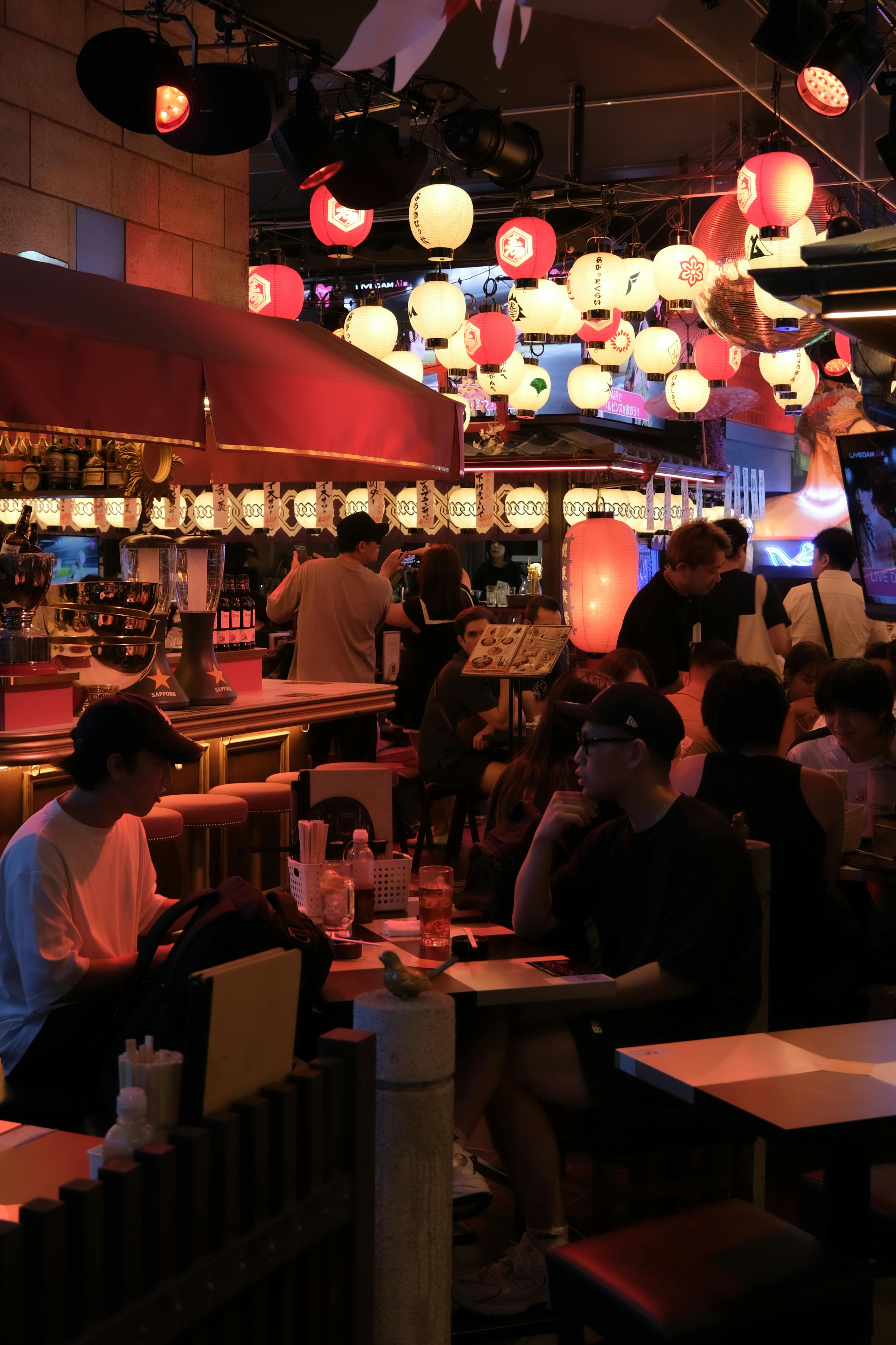 Task Bar Photos, Download The BEST Free Task Bar Stock Photos & HD Images