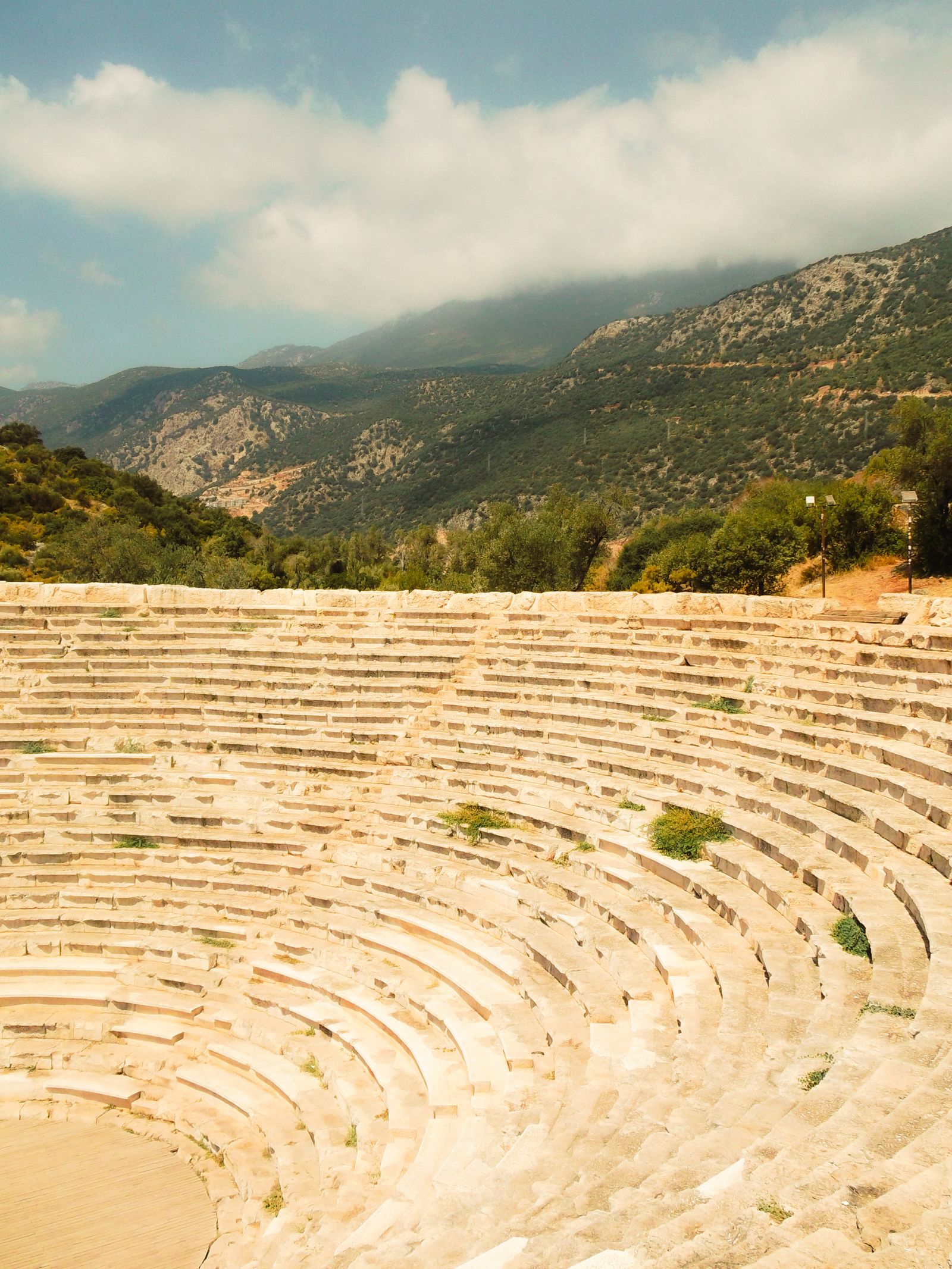 Amphitheater Photos, Download The BEST Free Amphitheater Stock Photos ...
