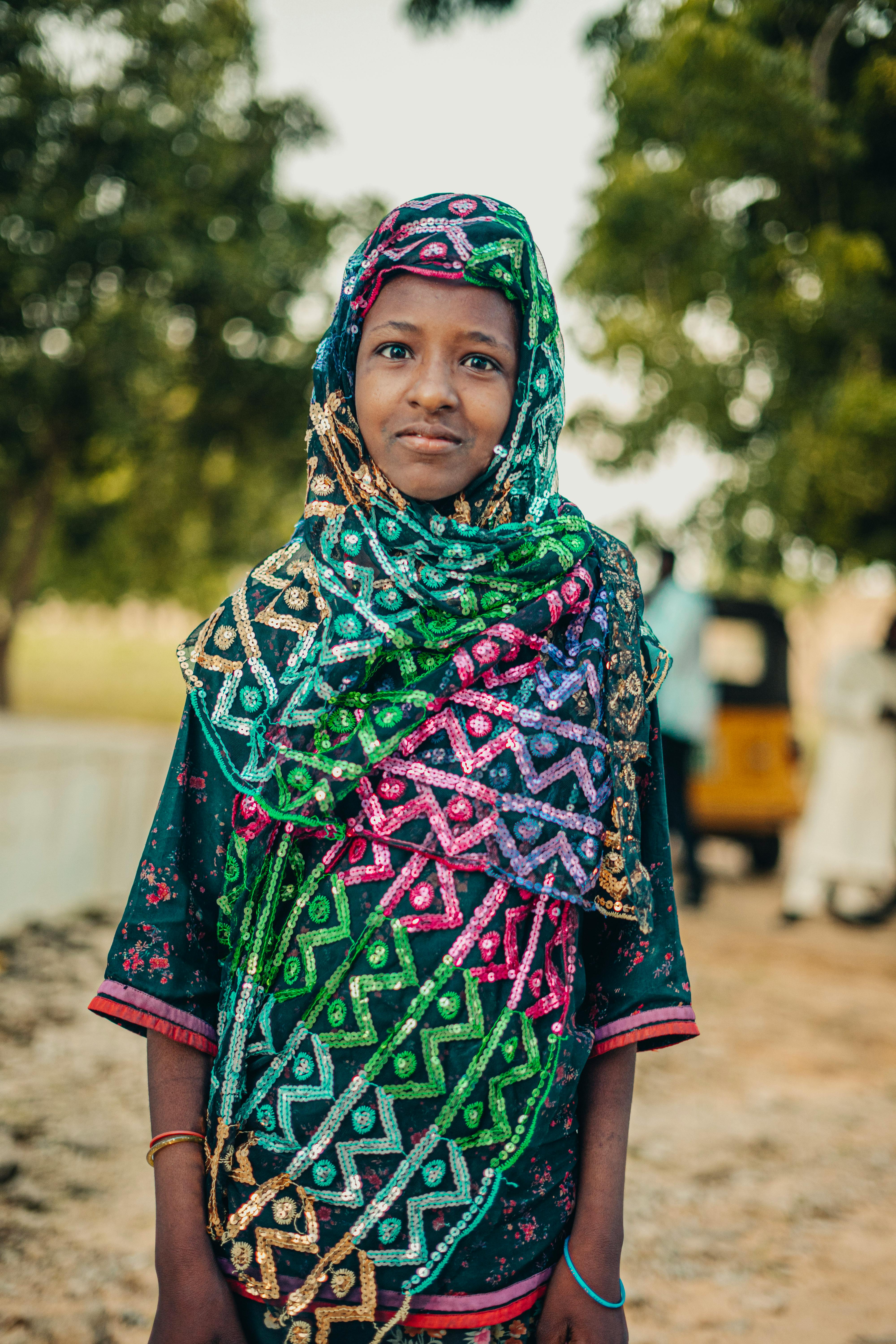 Imgsrc.Ru/Girls Photos, Download The BEST Free Imgsrc.Ru/Girls Stock ...