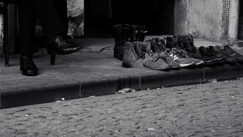 Chubby Feet Photos, Download The BEST Free Chubby Feet Stock Photos ...