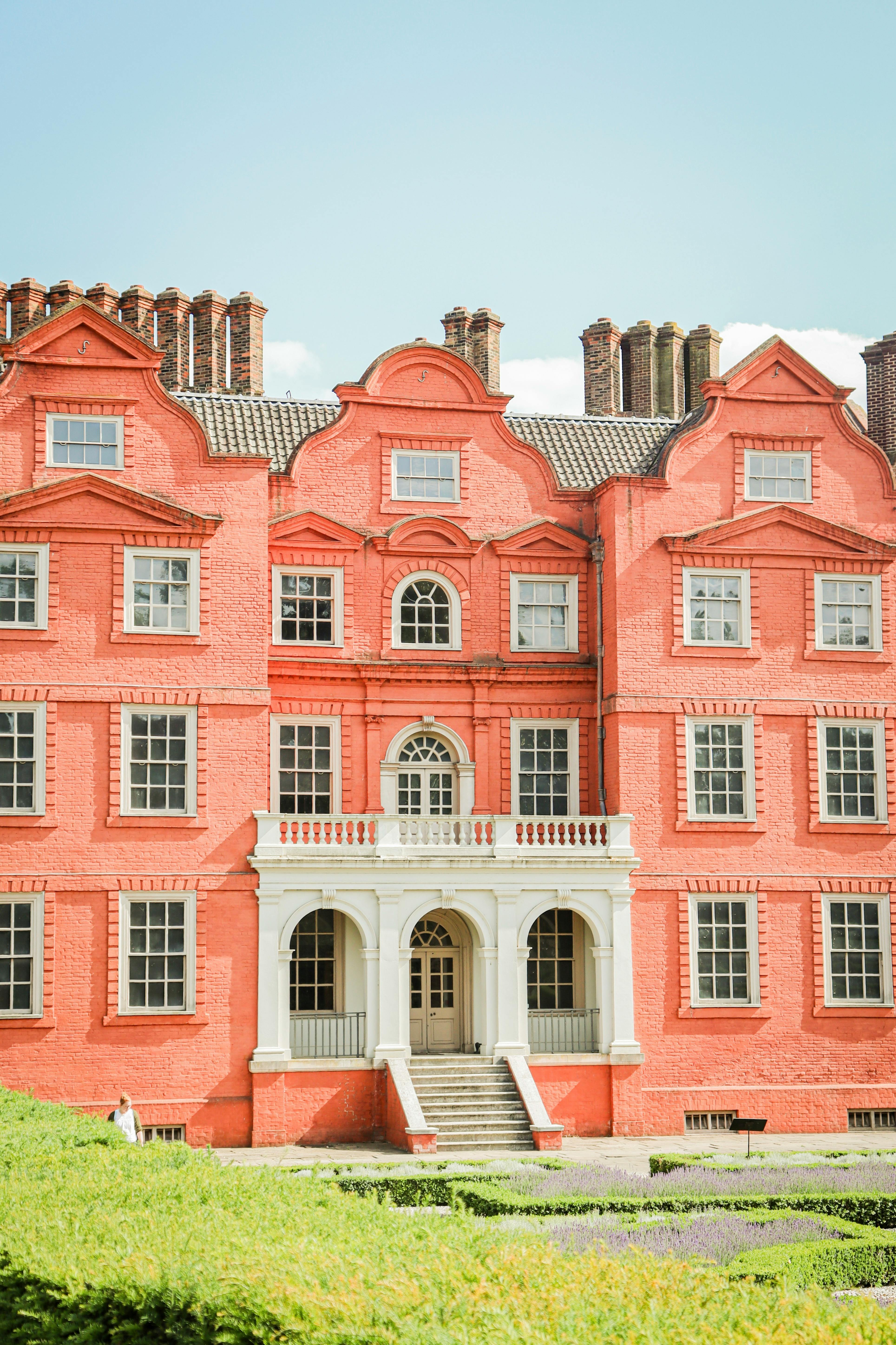 Moti+Gand+Real+Indian Photos, Download The BEST Free Moti+Gand+Real+Indian Stock Photos & HD Images