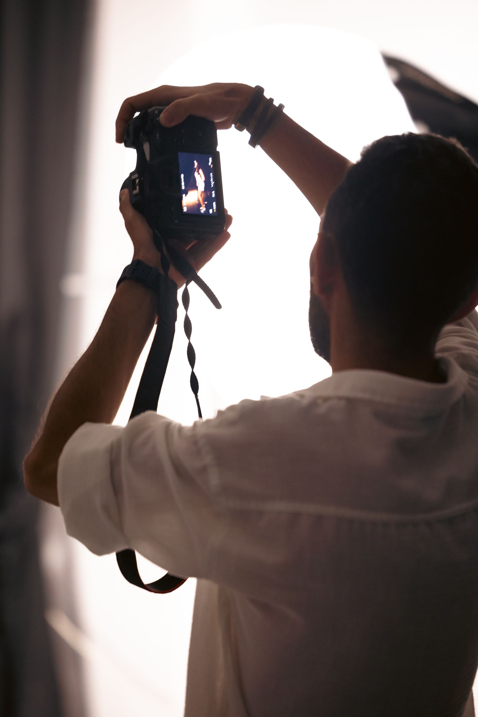 Work Permit Photos, Download The BEST Free Work Permit Stock Photos ...