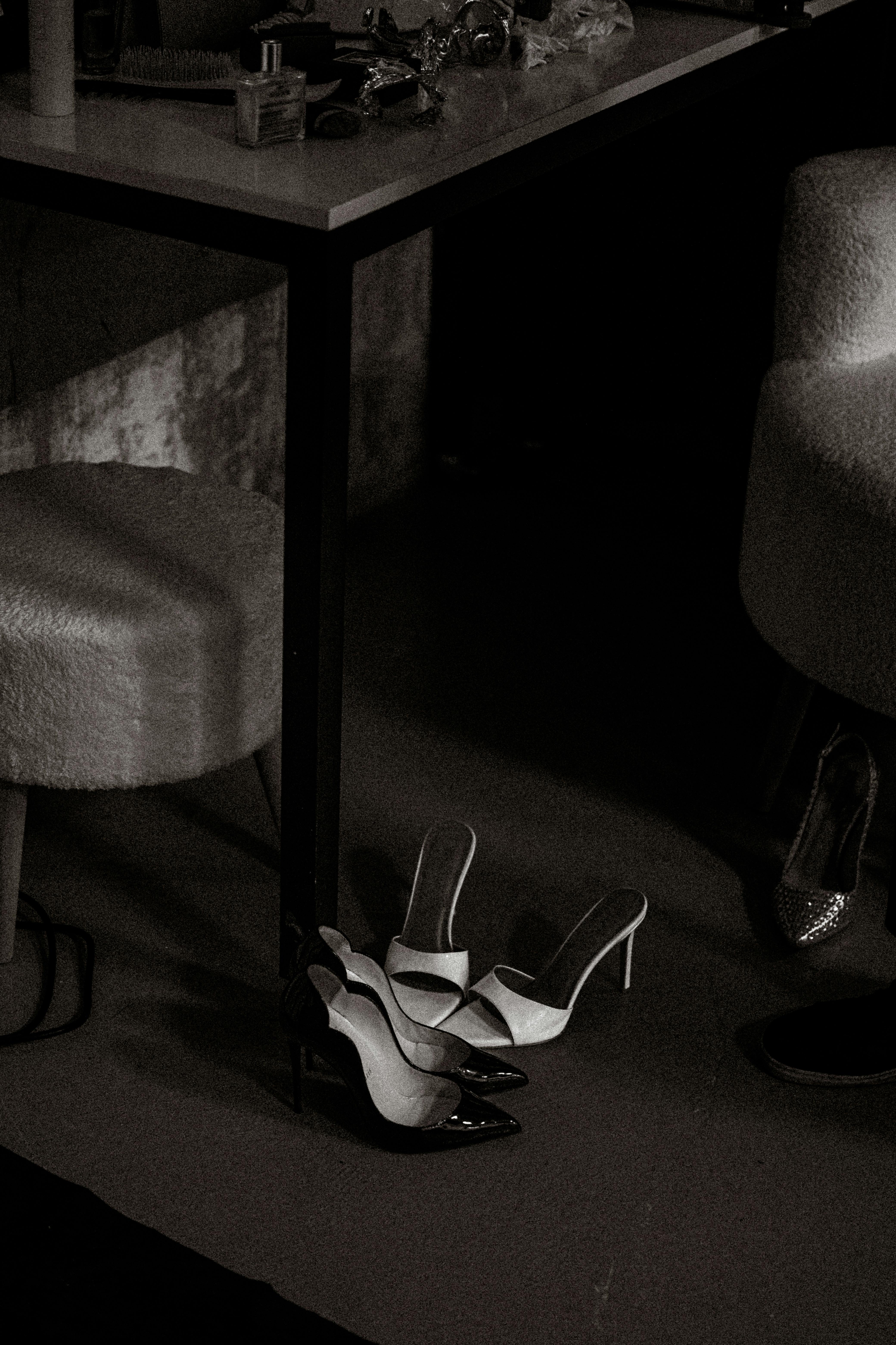 Bernadetta+Wozny+Photos Photos, Download The BEST Free Bernadetta+Wozny ...