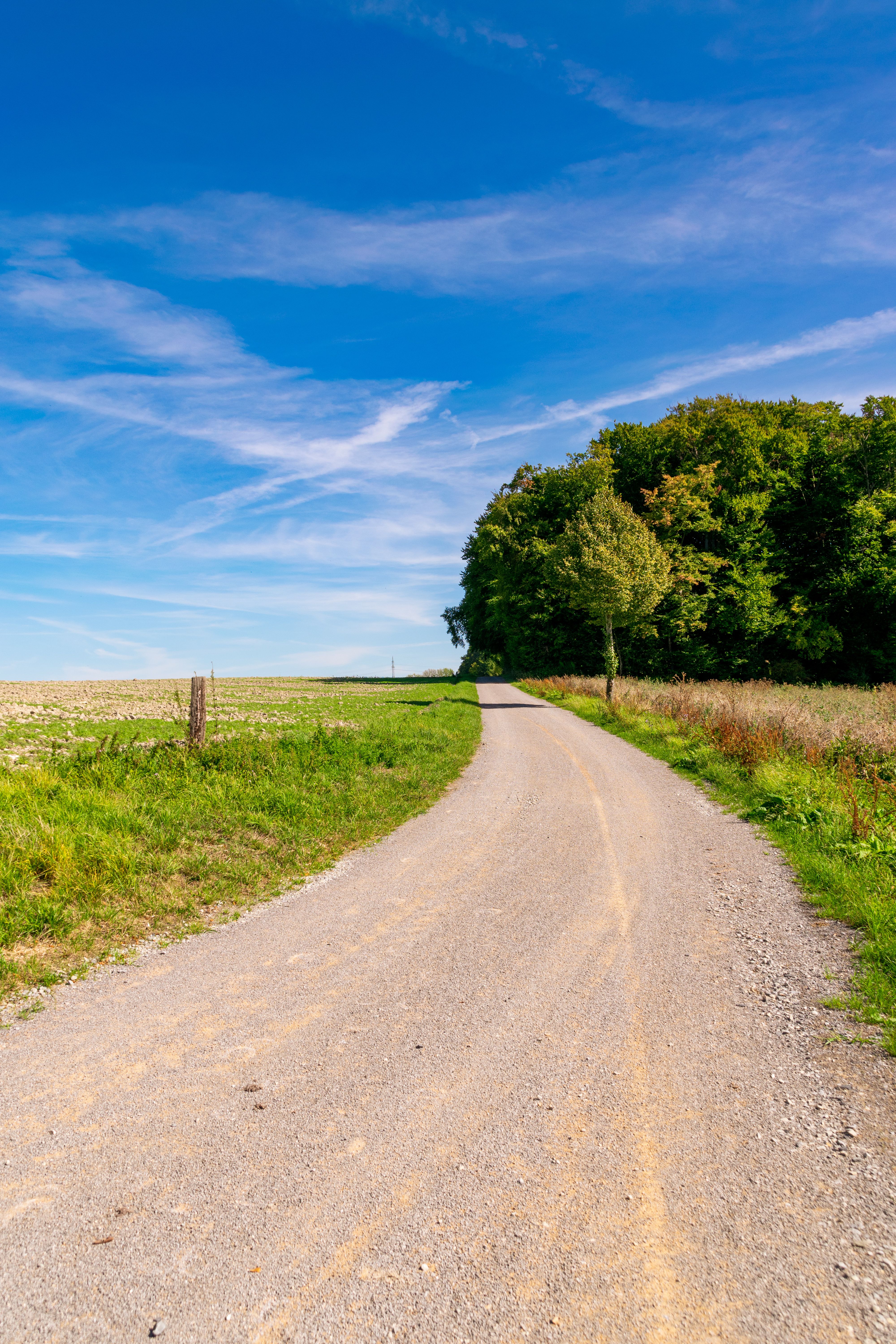 Line Landscapes Photos, Download The BEST Free Line Landscapes Stock ...