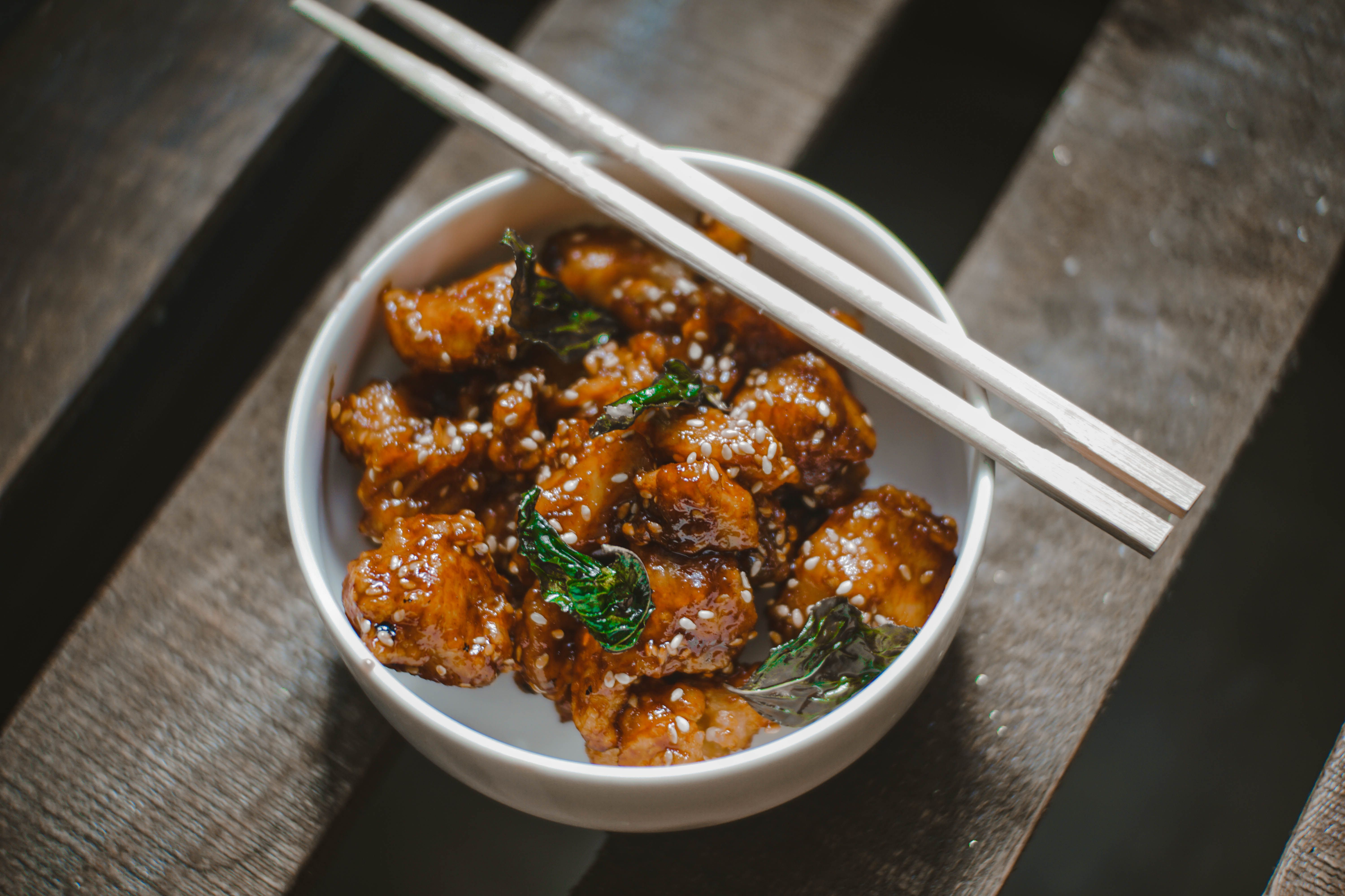 Korean Food Photos, Download The BEST Free Korean Food Stock Photos ...