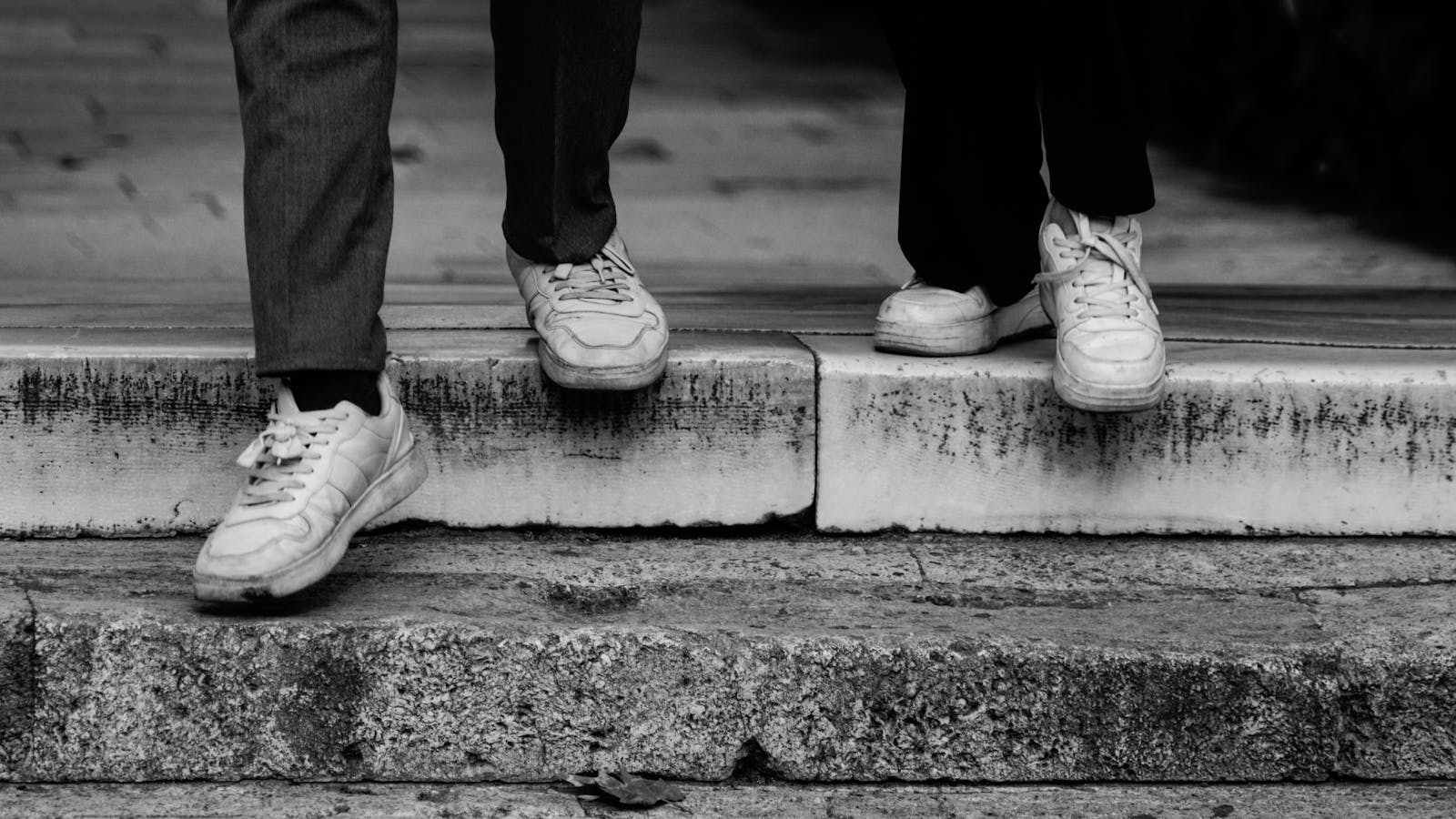 Naomi+And+Sergei+Duo+Pictures Photos, Download The BEST Free Naomi+And ...