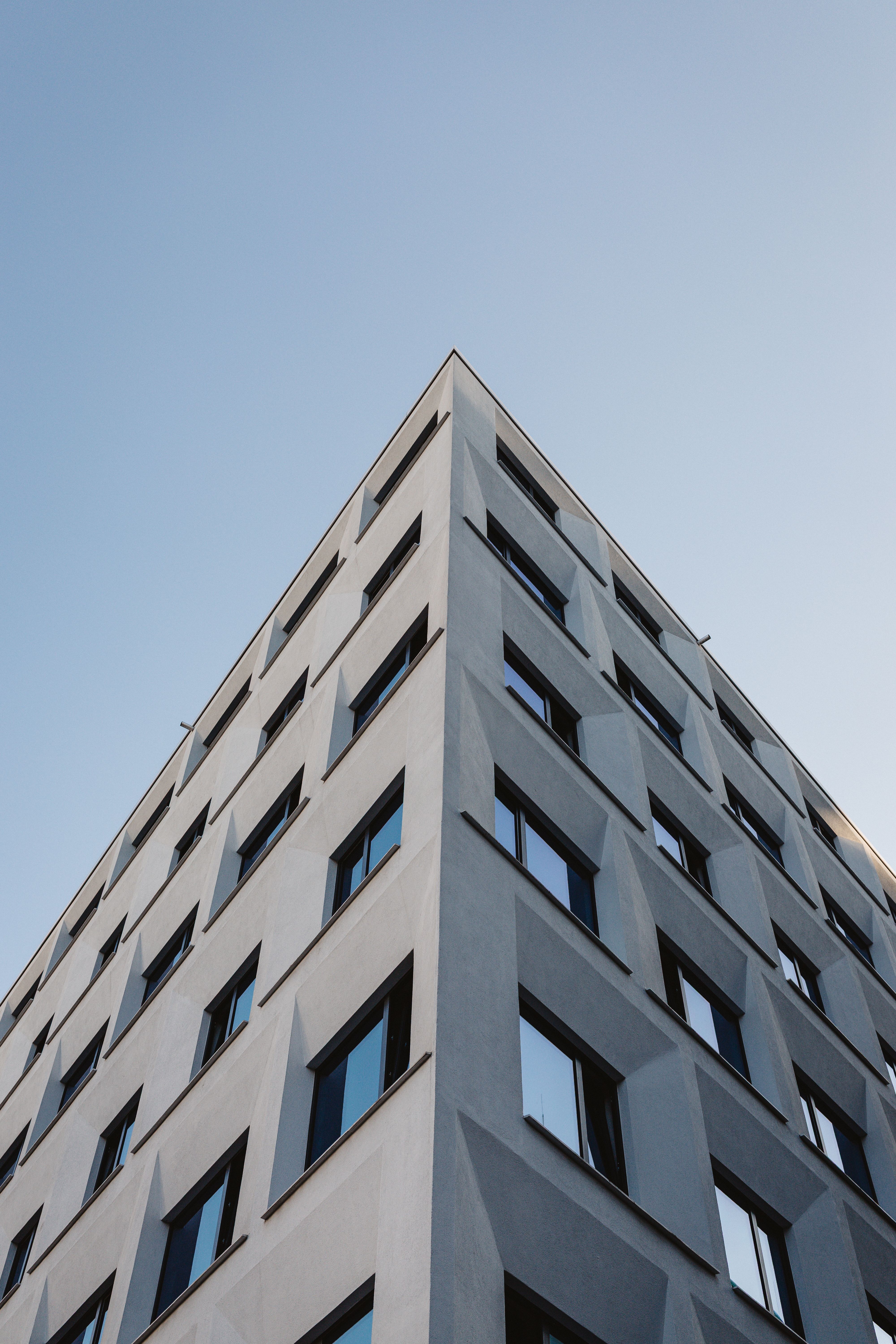 Architecture And Design Business Photos, Download The BEST Free ...