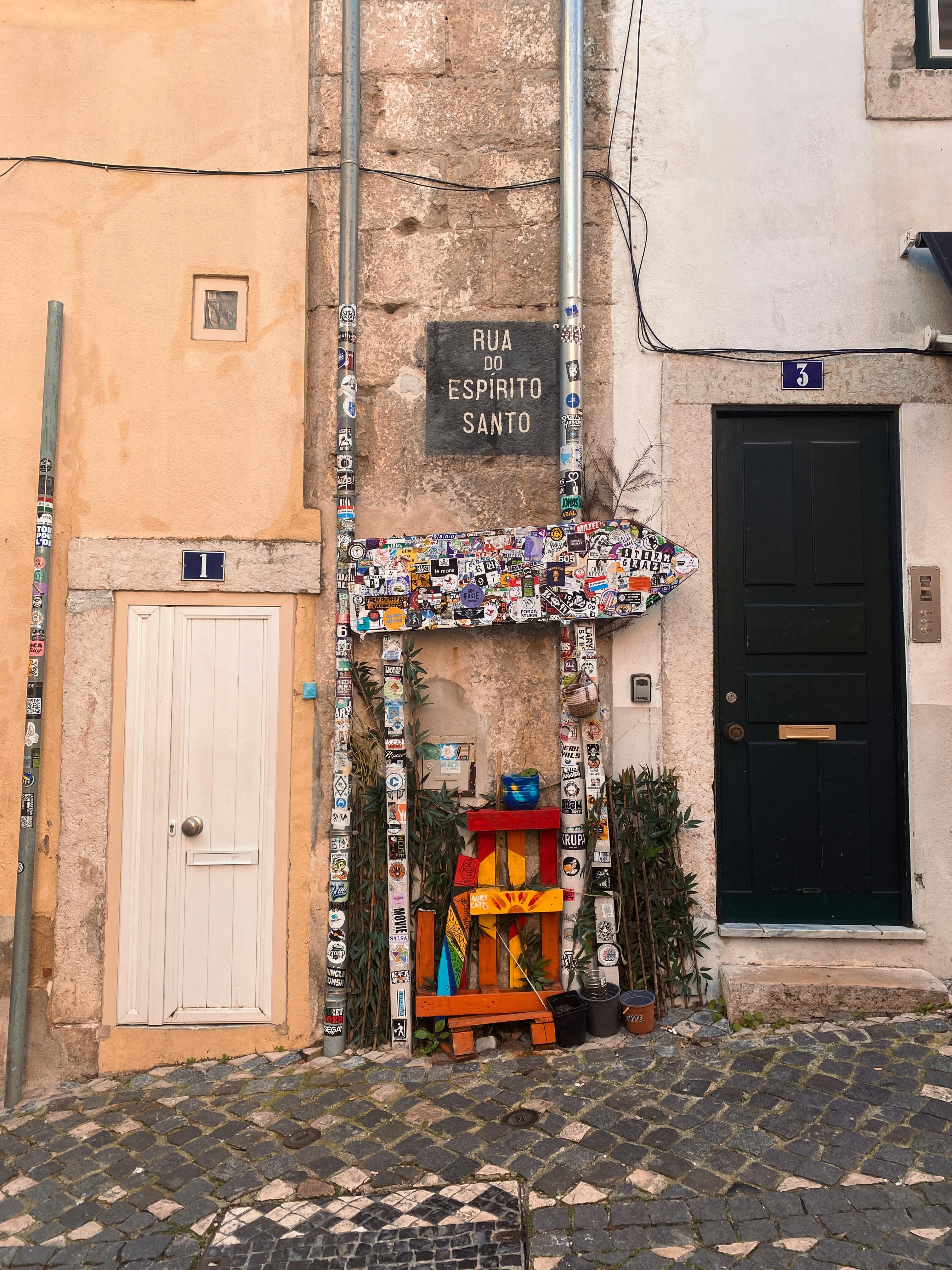 Punctuation Signs Photos, Download The BEST Free Punctuation Signs ...